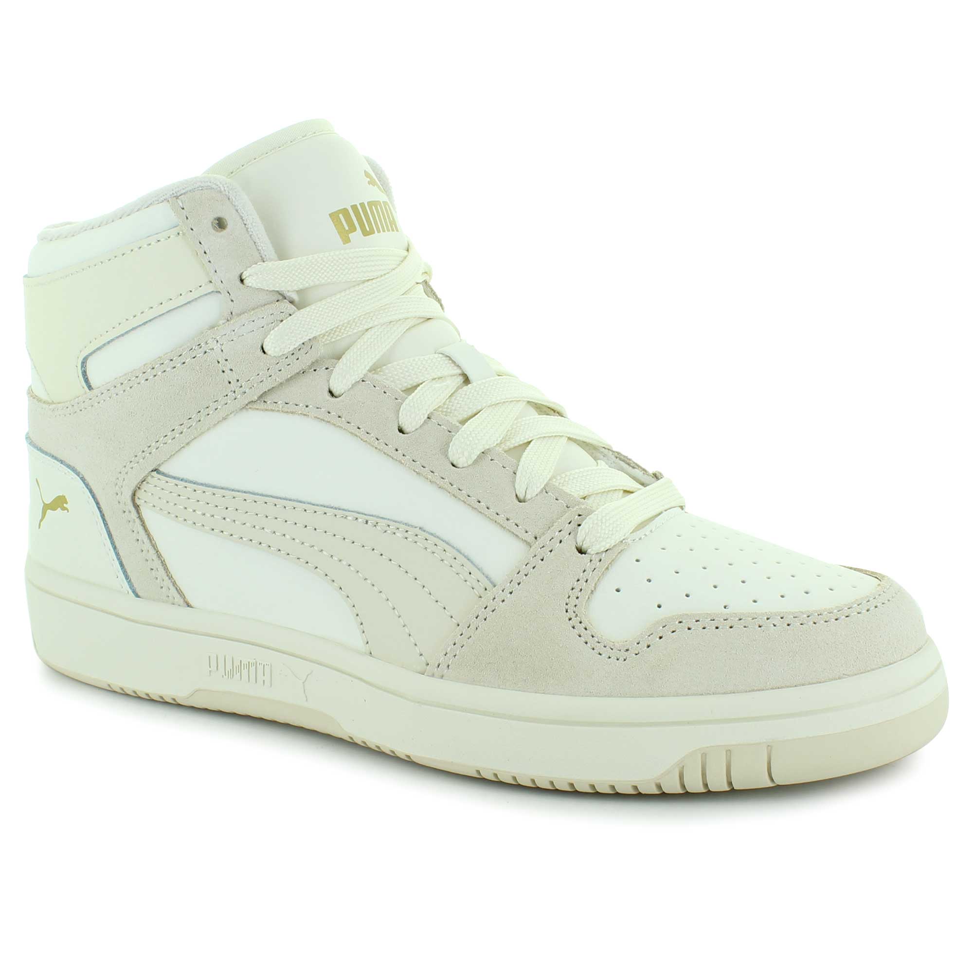 PUMA | Shop Now at SHOE DEPT. ENCORE
