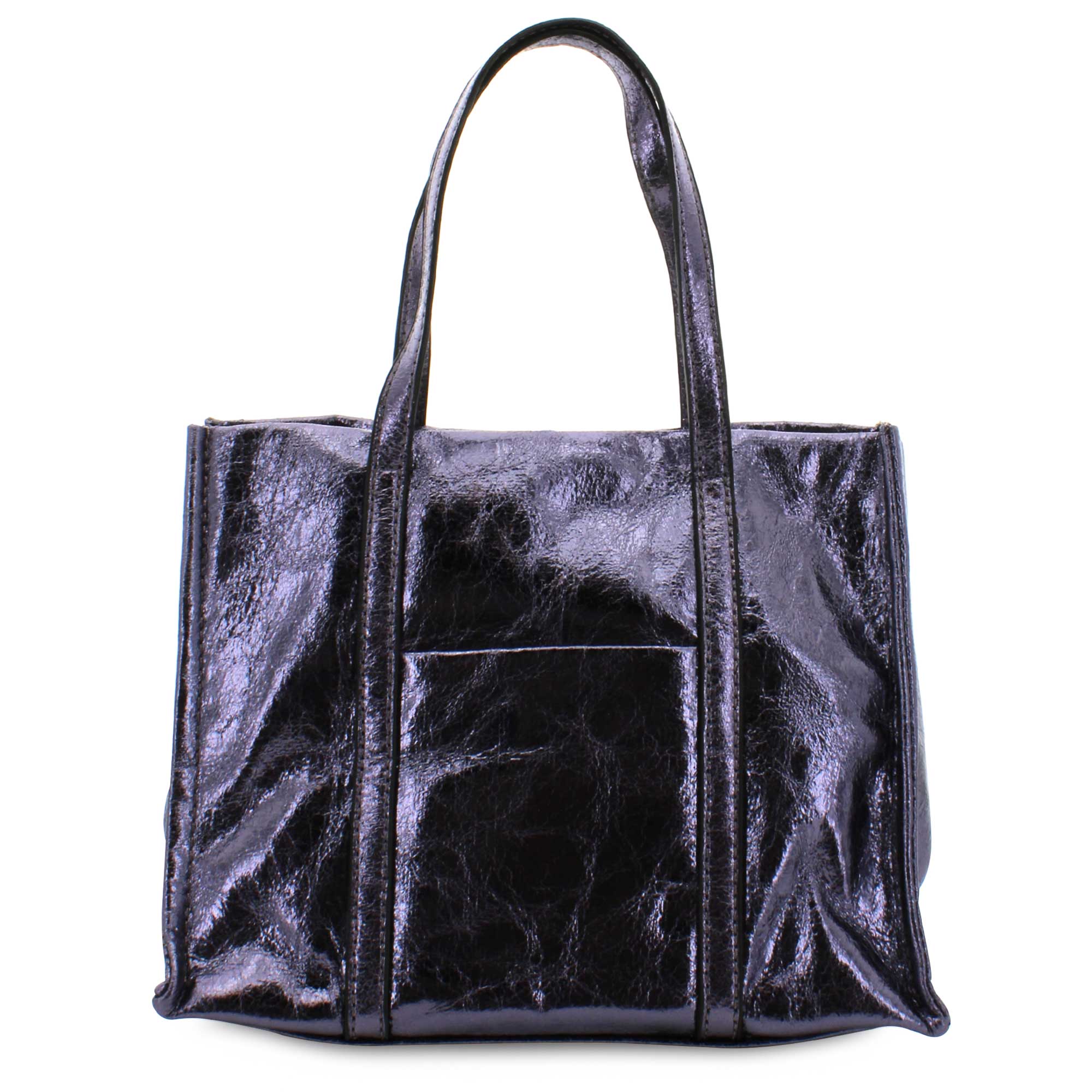 Handbags | Accessories at SHOE DEPT. ENCORE