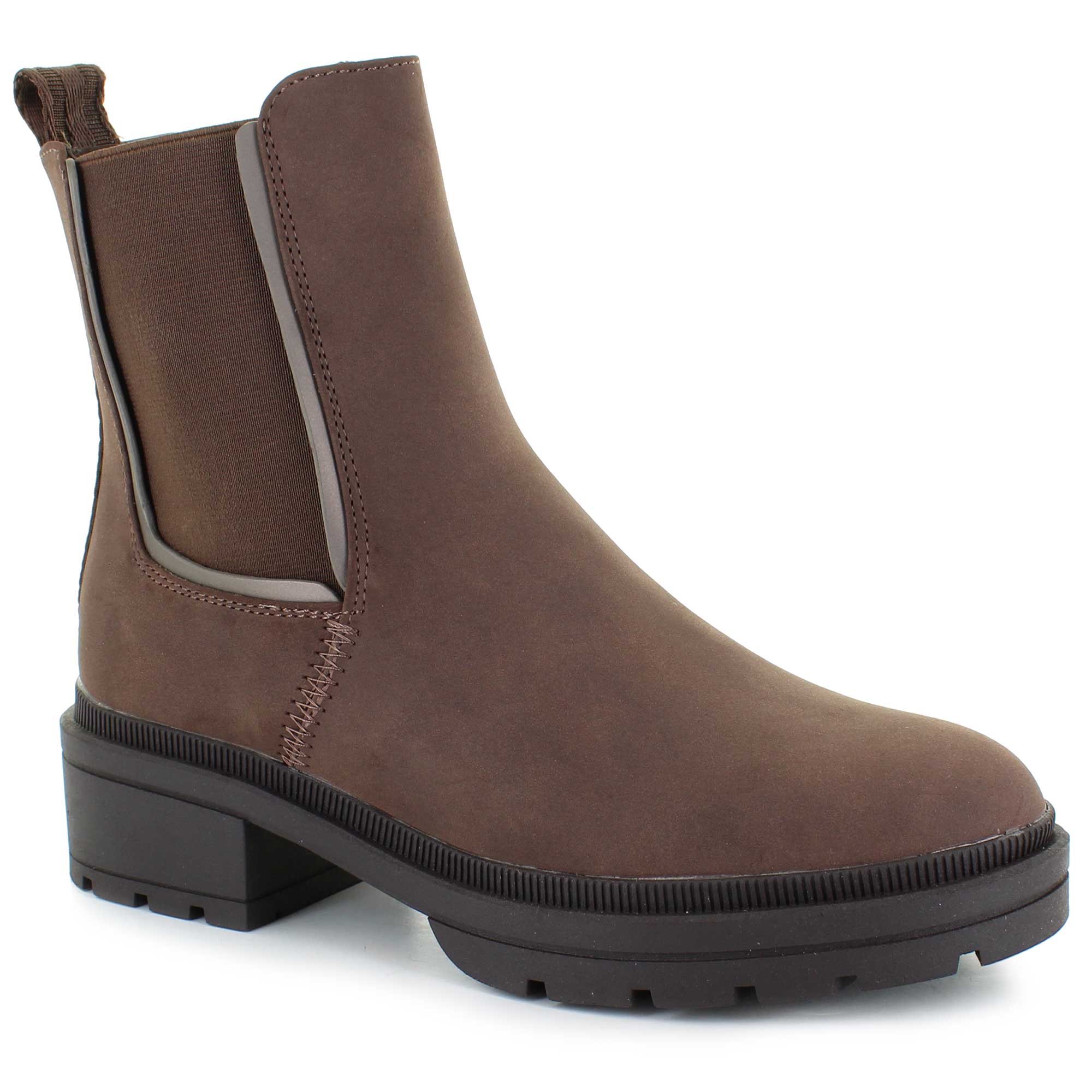 Women's Ankle Boots/Booties | Shop Now at SHOE DEPT. ENCORE
