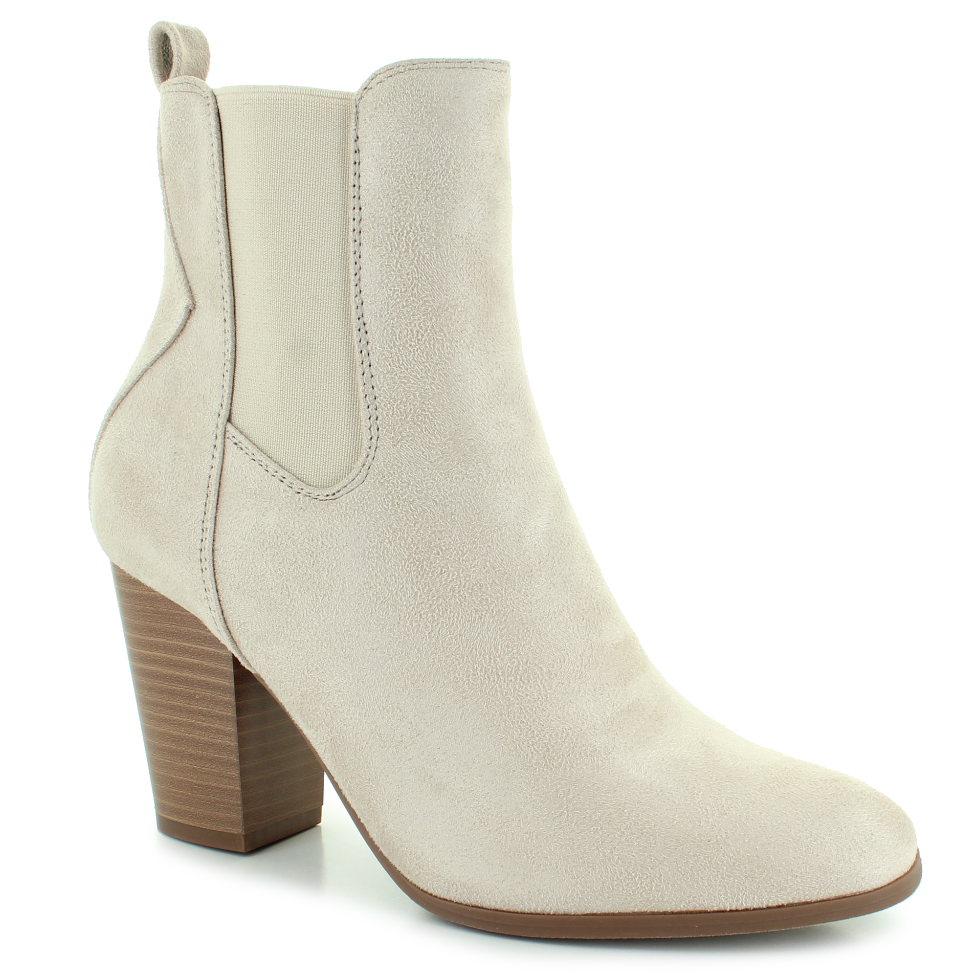 Women's Boots | Shop Now at SHOE DEPT. ENCORE