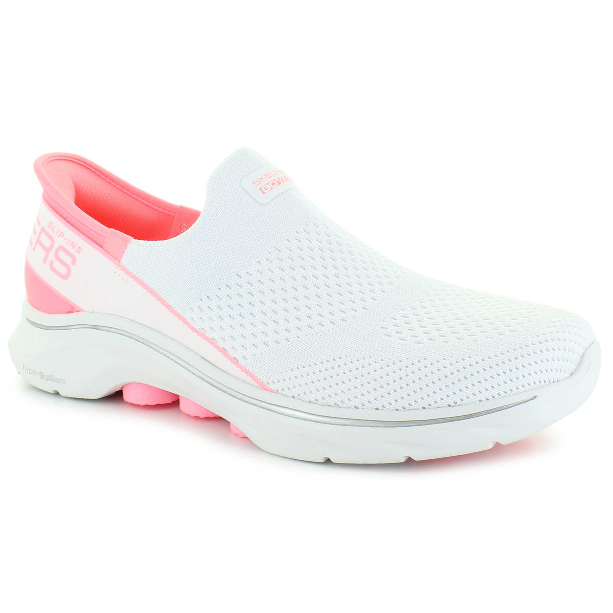 Women's Athleisure Shoes | Shop Now at SHOE DEPT. ENCORE