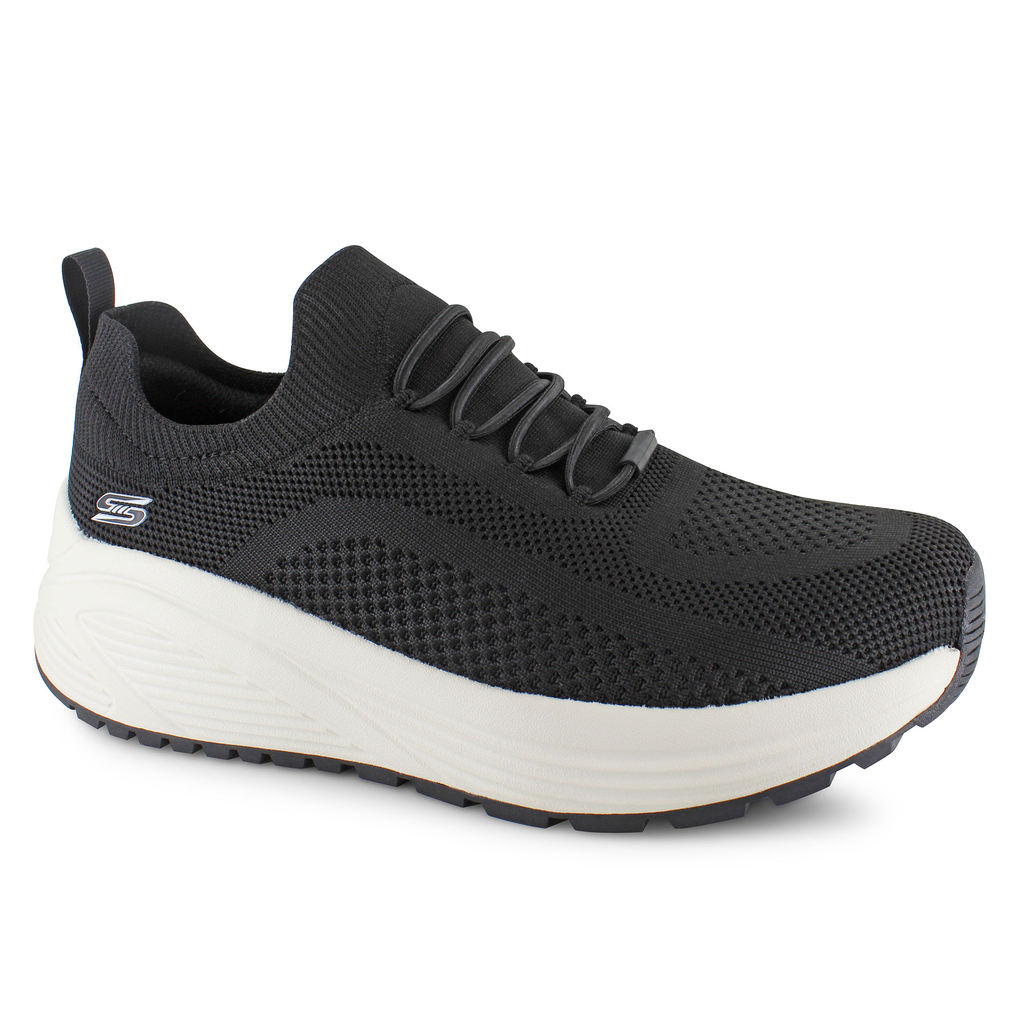 Men's Slip-On Sneakers & Athletic Shoes | Shop Now at SHOE DEPT. ENCORE
