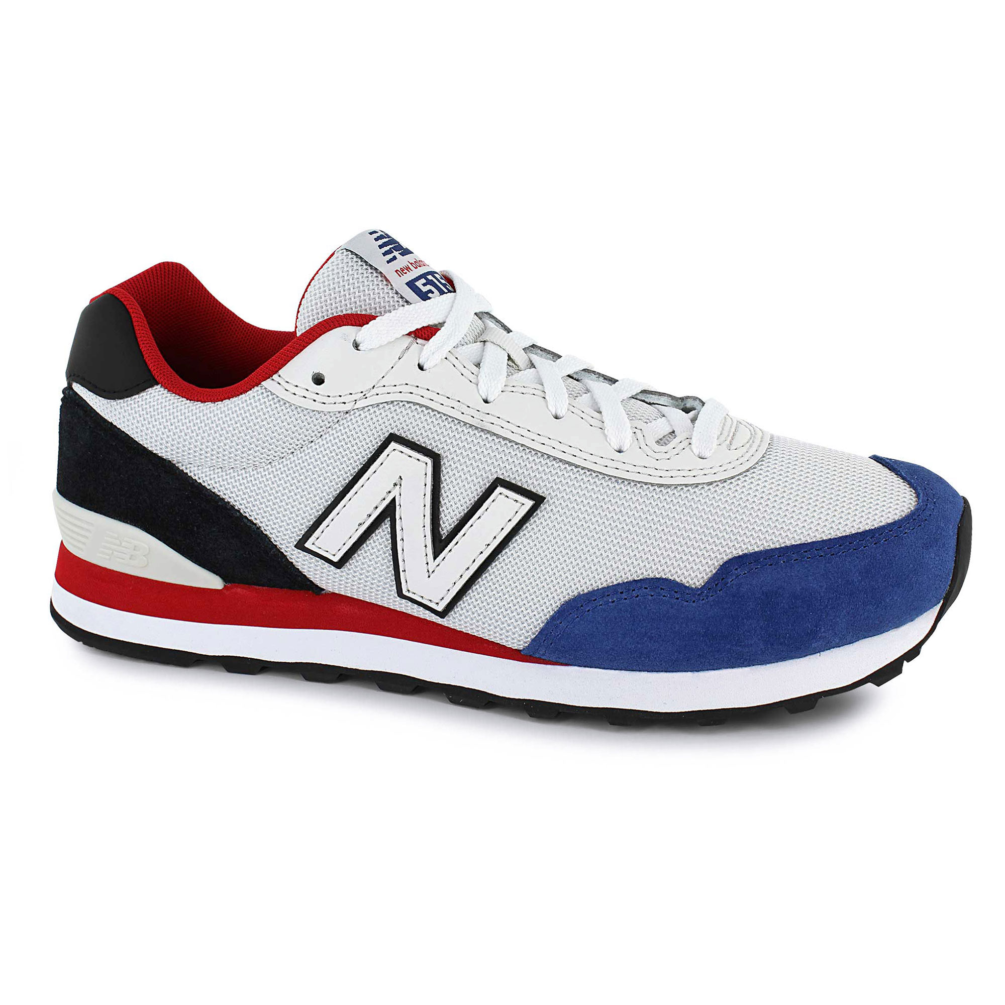 New Balance | Shop Now at SHOE DEPT. ENCORE