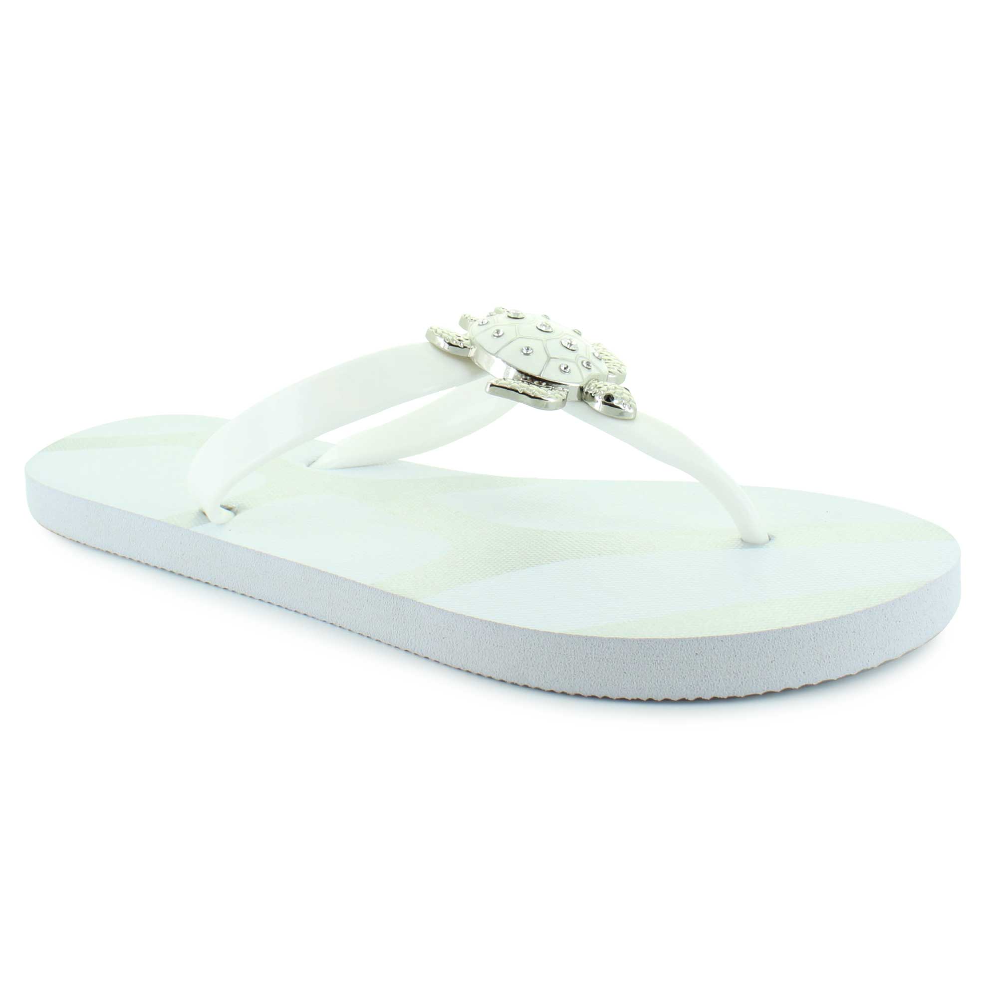 Women's Sandals | Shop Now at SHOE DEPT. ENCORE