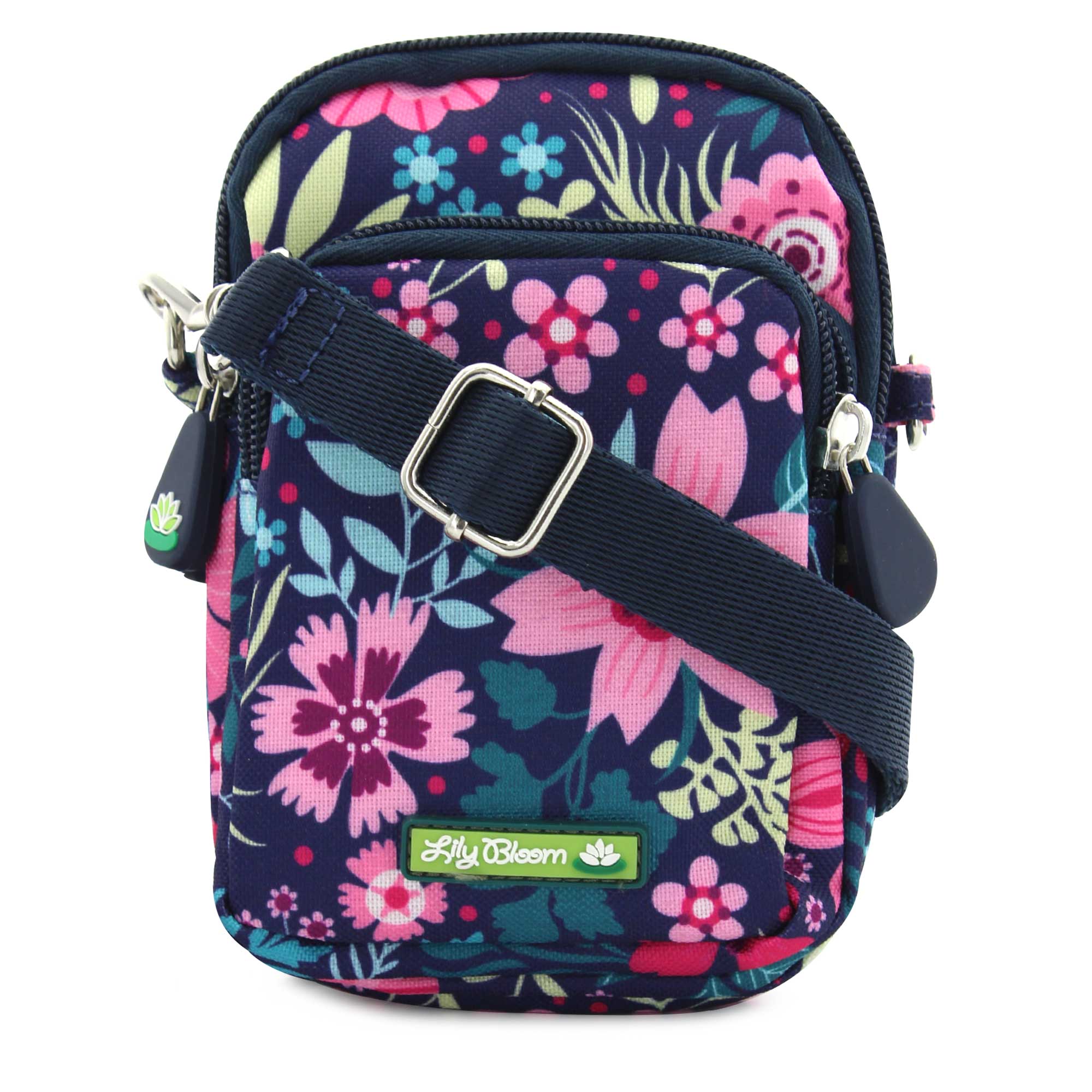 Lily Bloom | Shop Now at SHOE DEPT. ENCORE