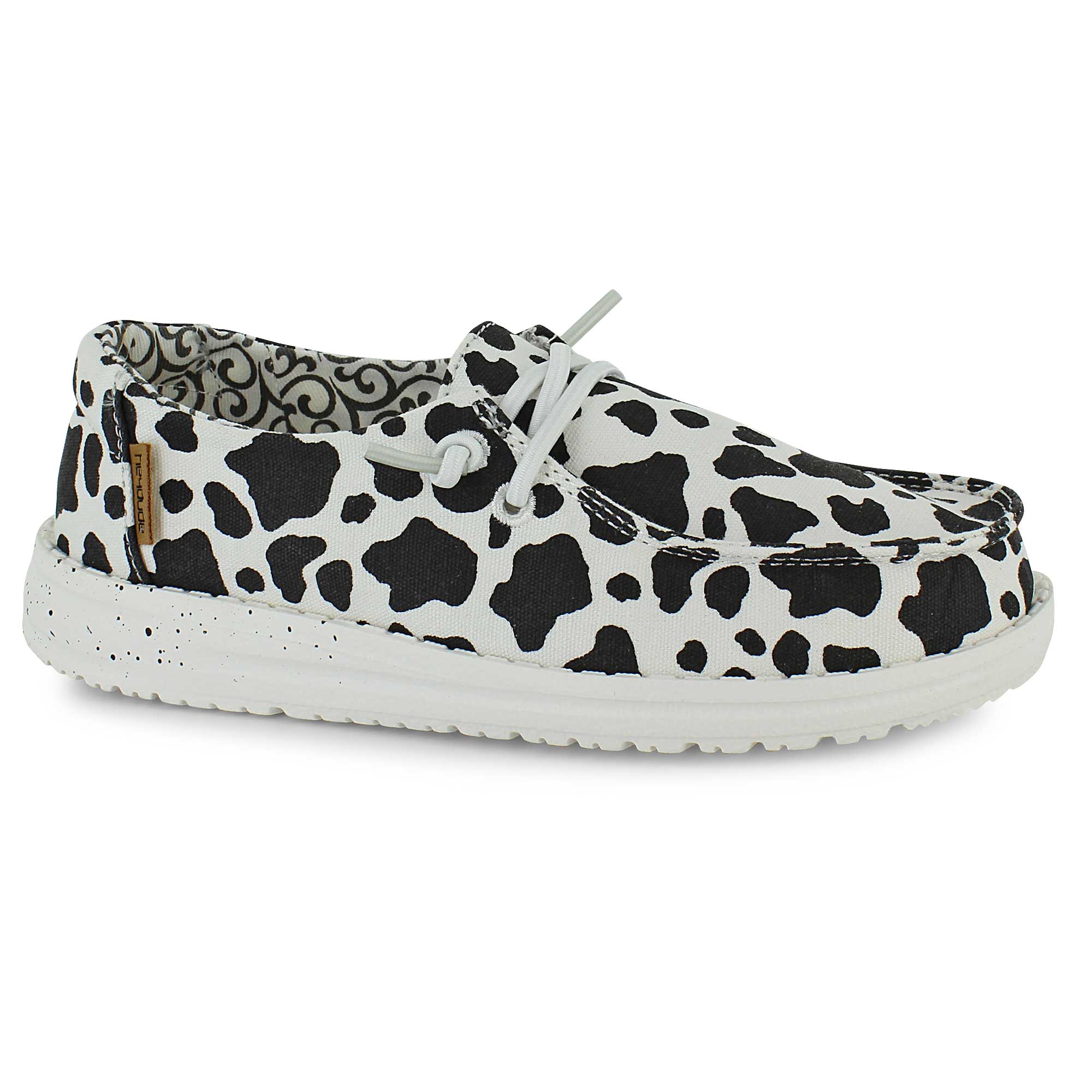 Girls' Shoes | Shop Now at SHOE DEPT. ENCORE
