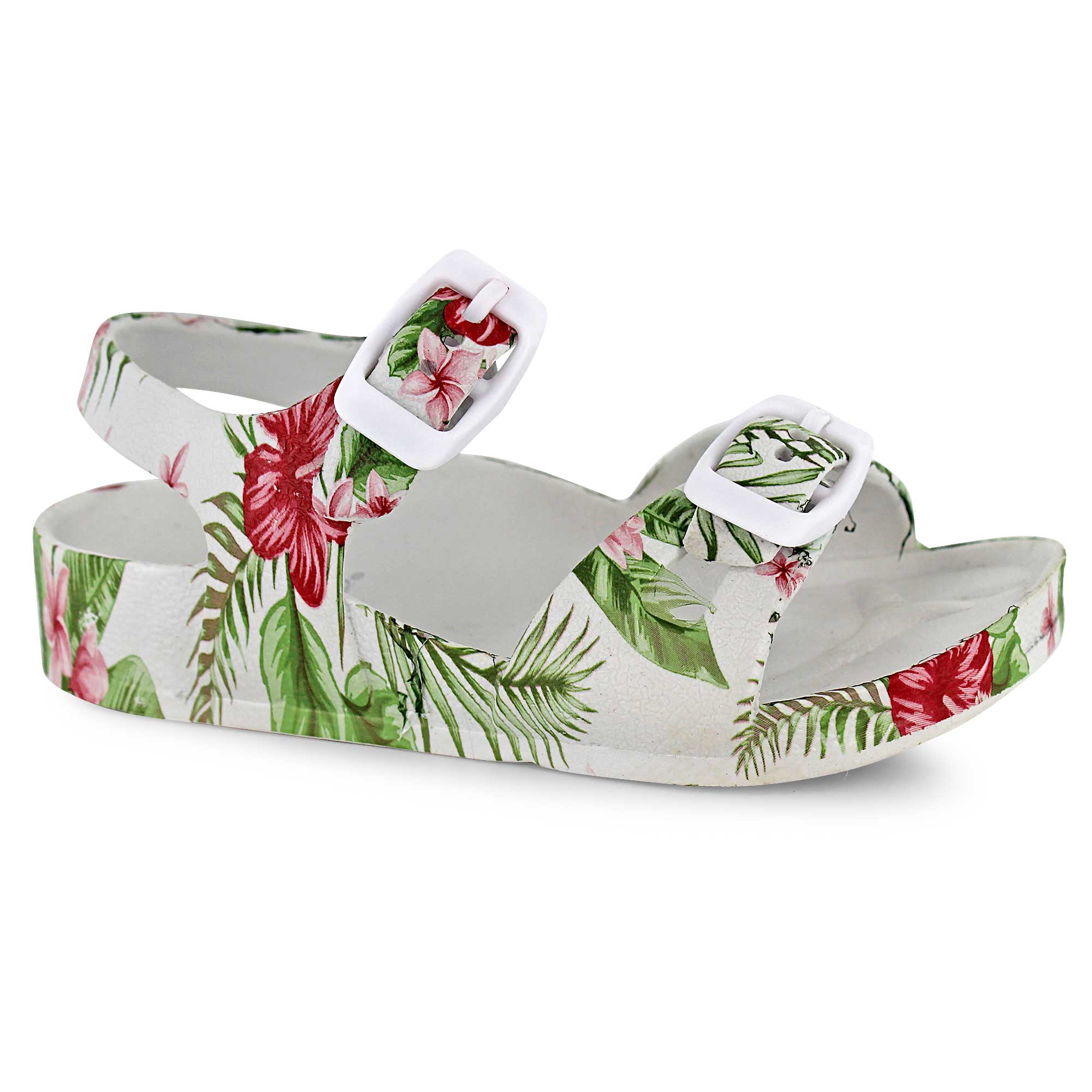 Palms | Shop Now at SHOE SHOW MEGA