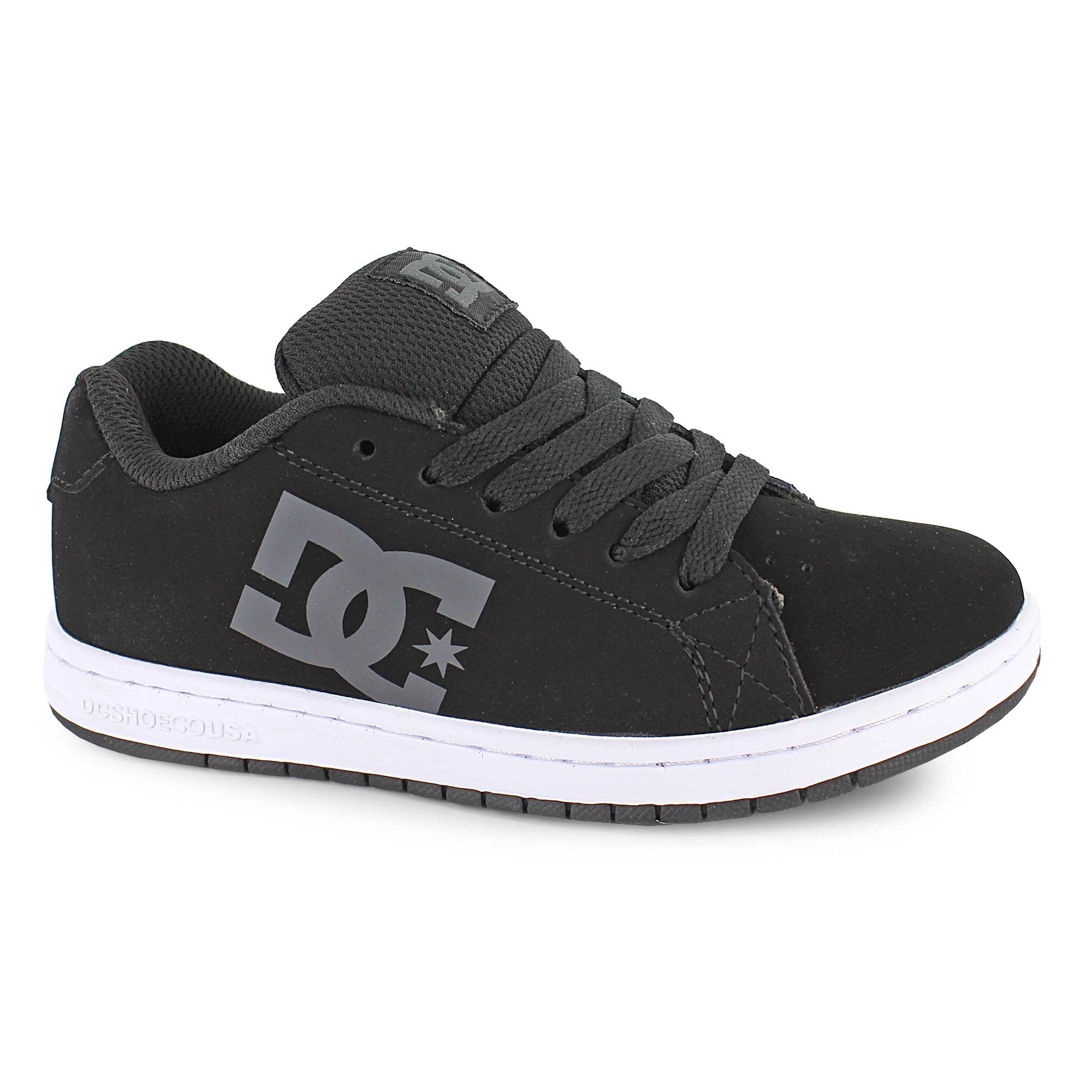 DC Shoes | Shop Now at SHOE SHOW MEGA