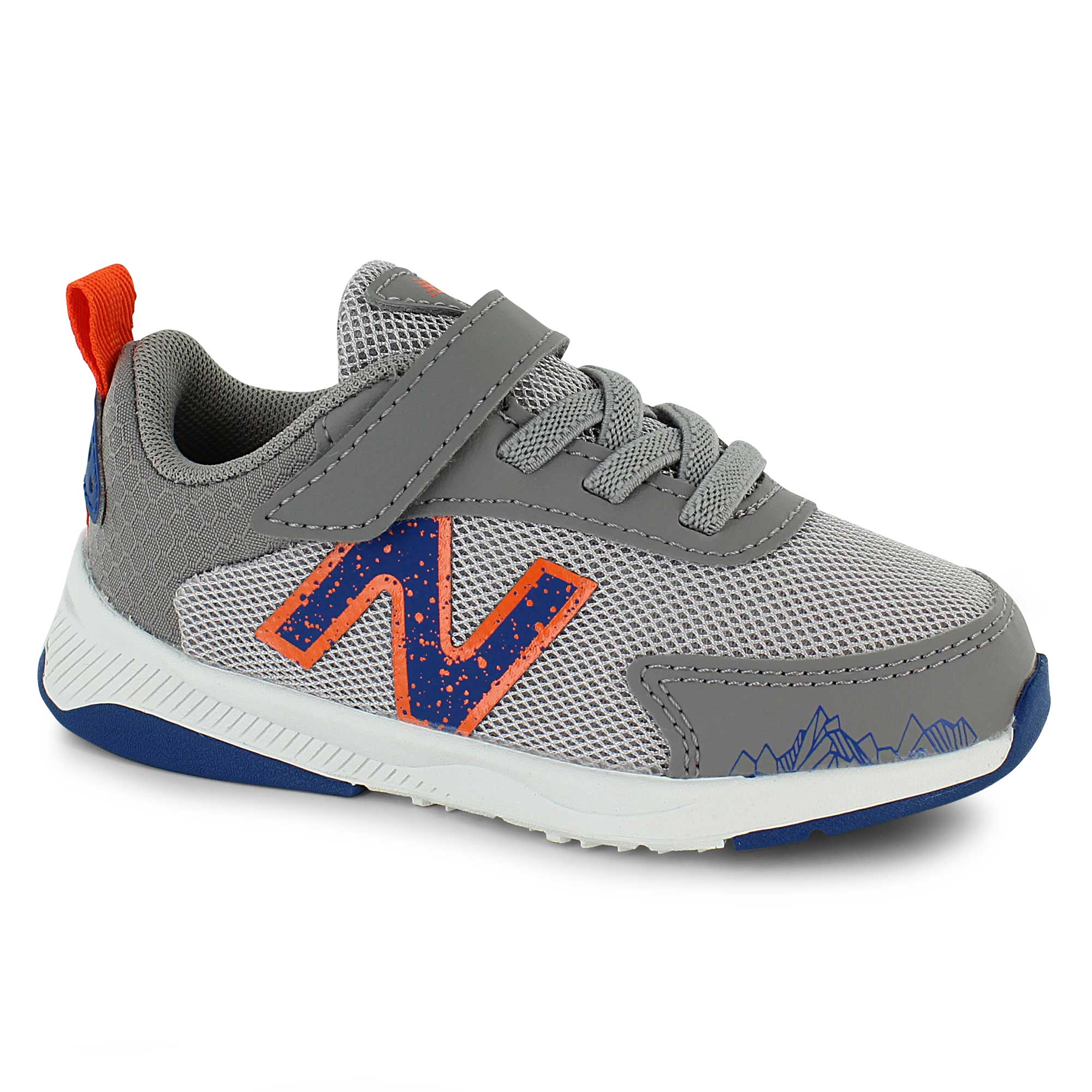 SHOE DEPT. ENCORE New Balance IT545 | Hamilton Place