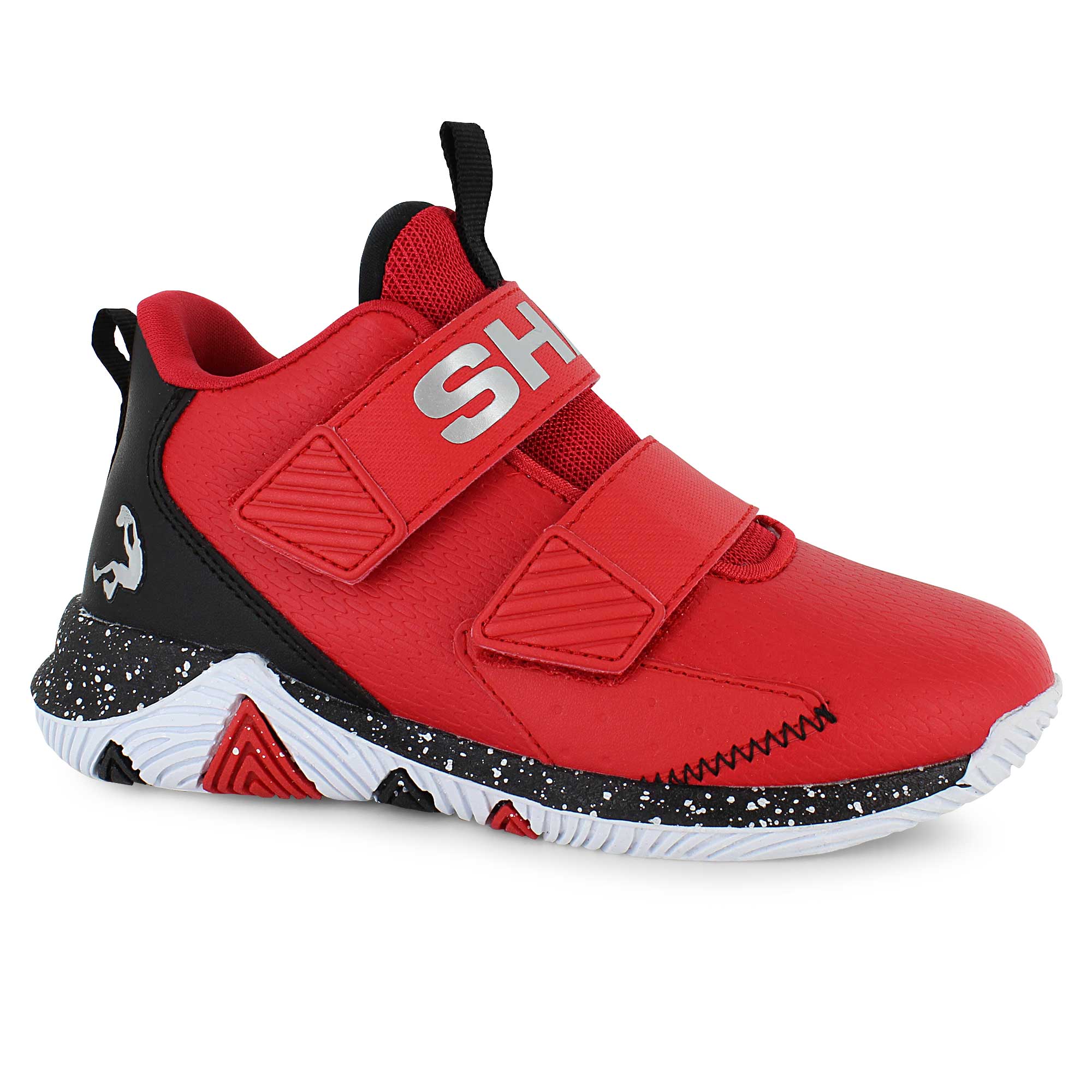 Shaq | Shop Now at SHOE SHOW MEGA
