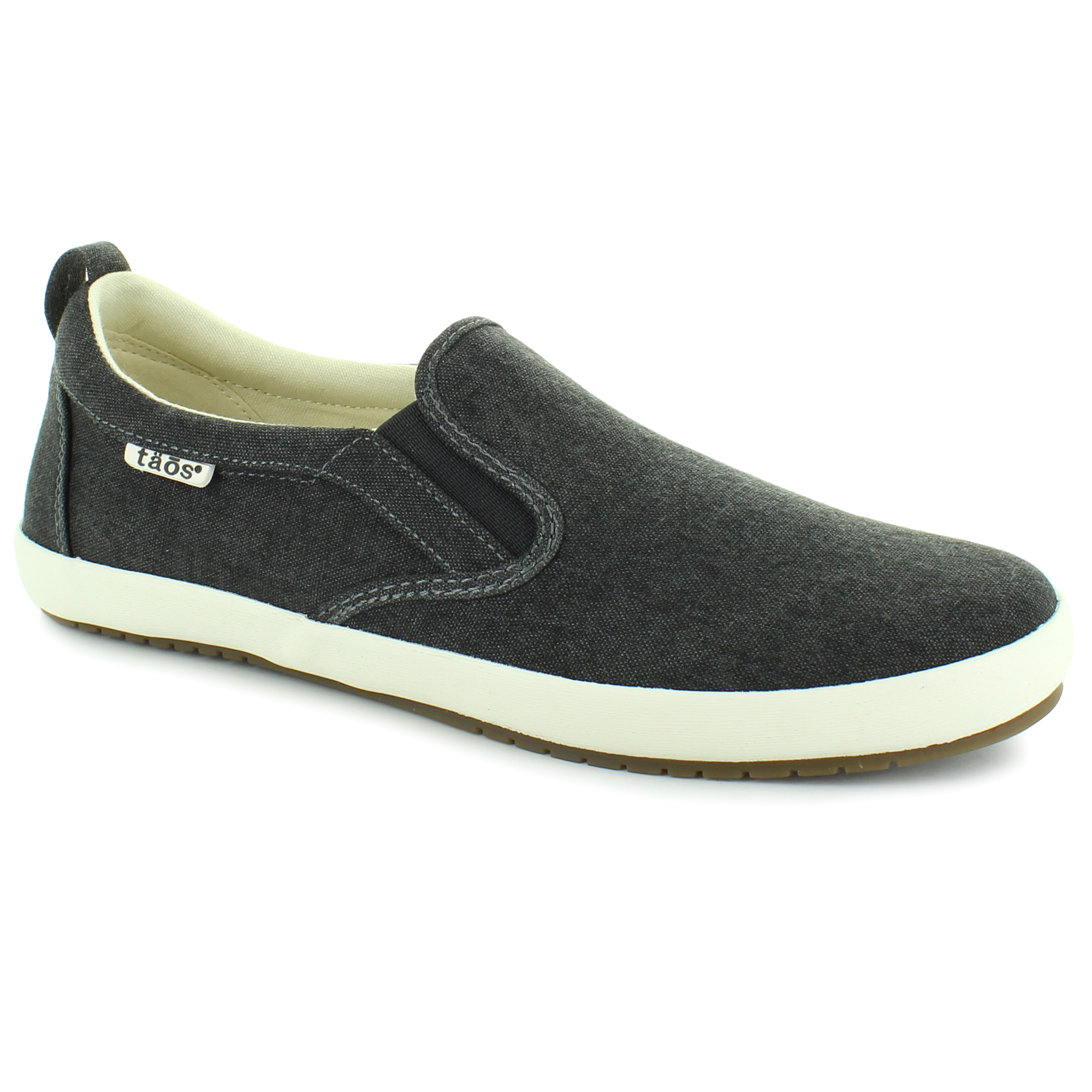 Women's Slip-On Shoes | Shop Now at SHOE DEPT. ENCORE