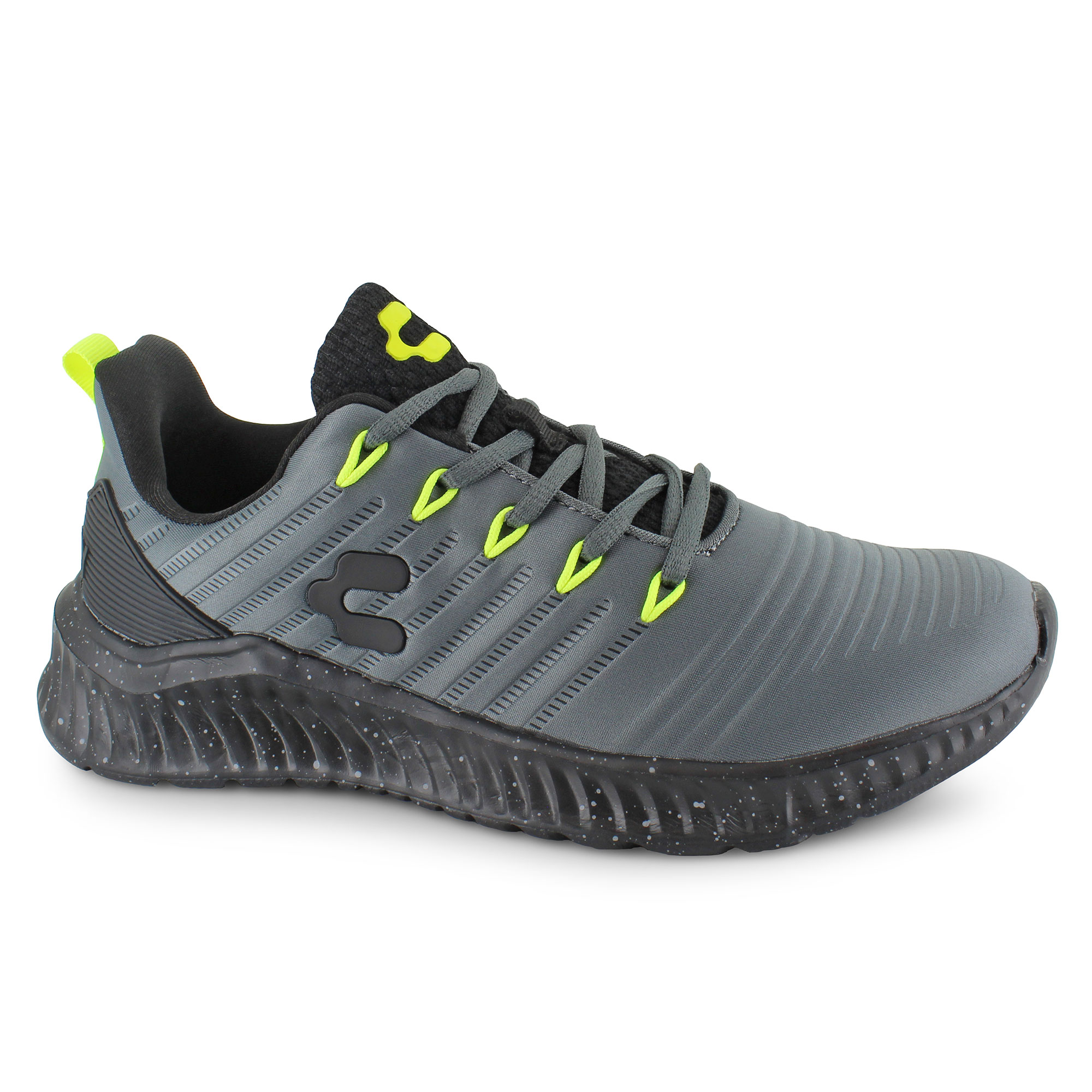 Charly | Shop Now at SHOE DEPT. ENCORE
