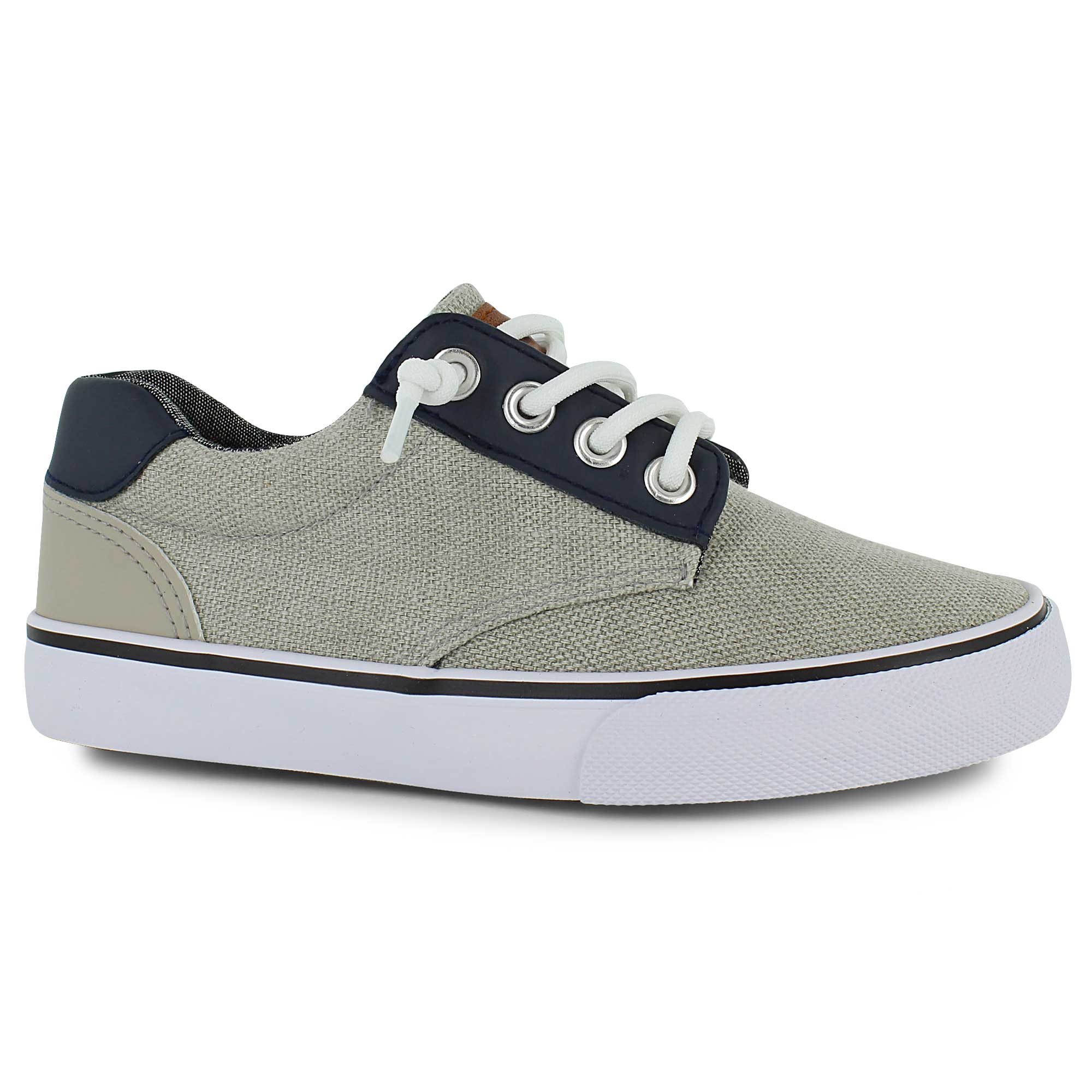 SHOE SHOW brands ussports