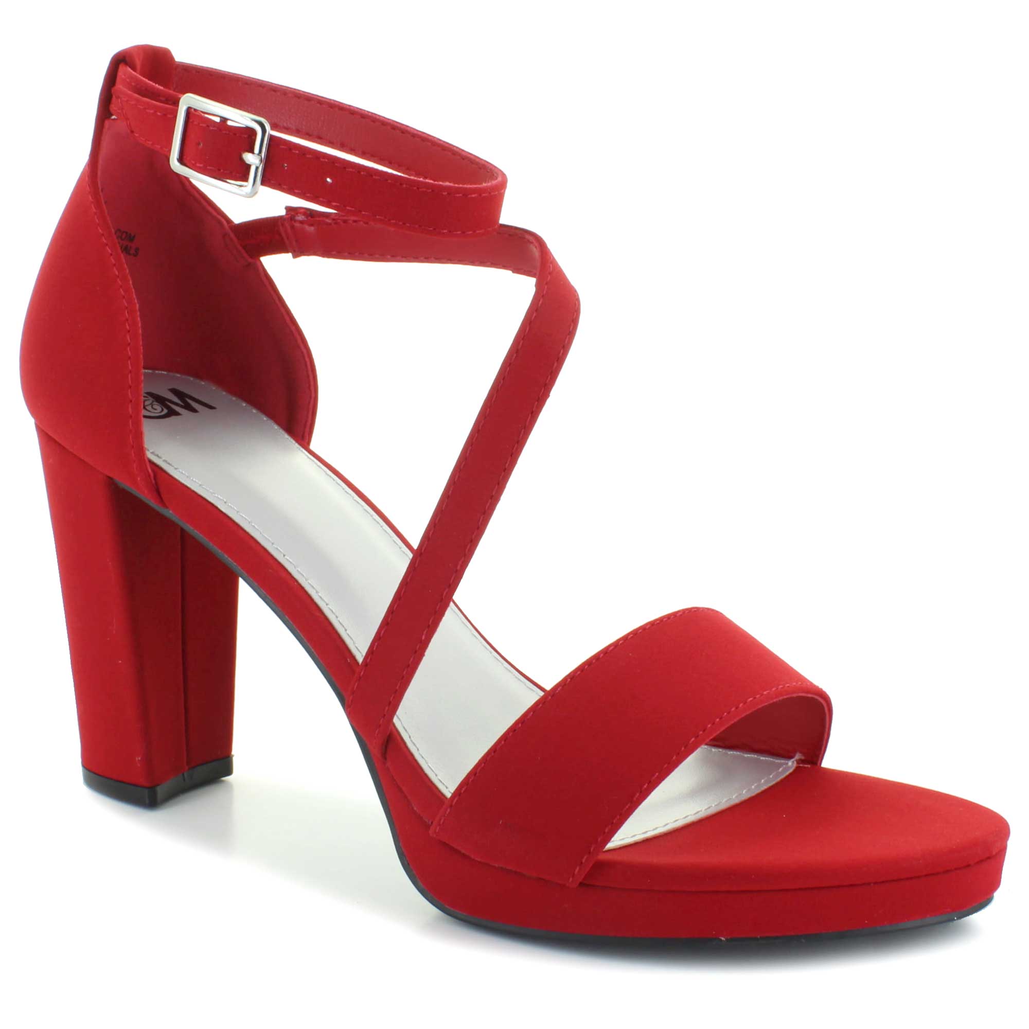 Women's Wide-Width Shoes | Shop Now at SHOE DEPT. ENCORE