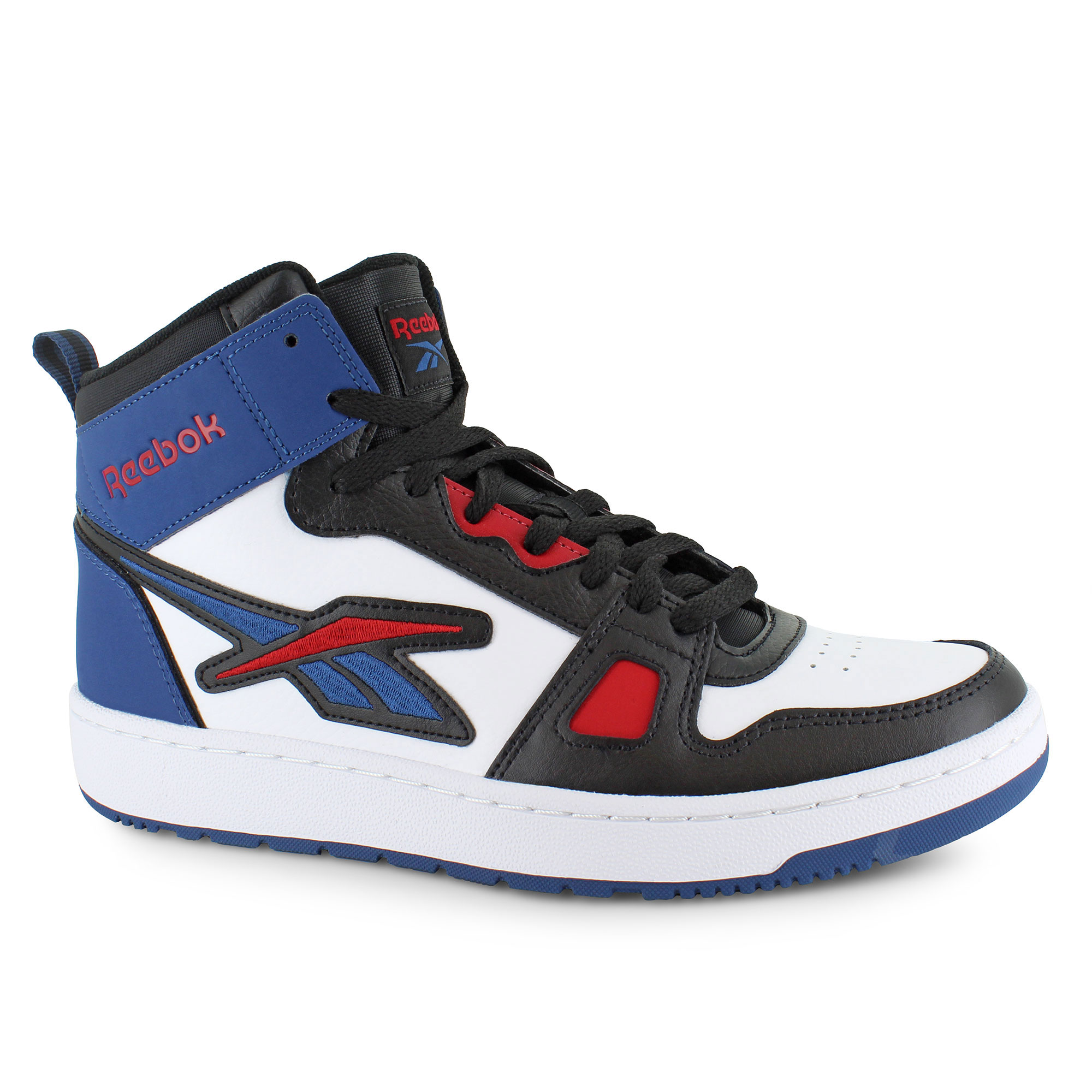 Men's Basketball Athletic Shoes| Shop Now at SHOE DEPT. ENCORE
