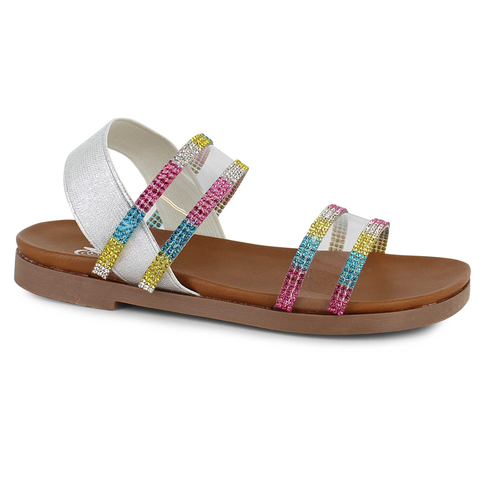 Chelsea Moreland | Shop Now at SHOE DEPT. ENCORE