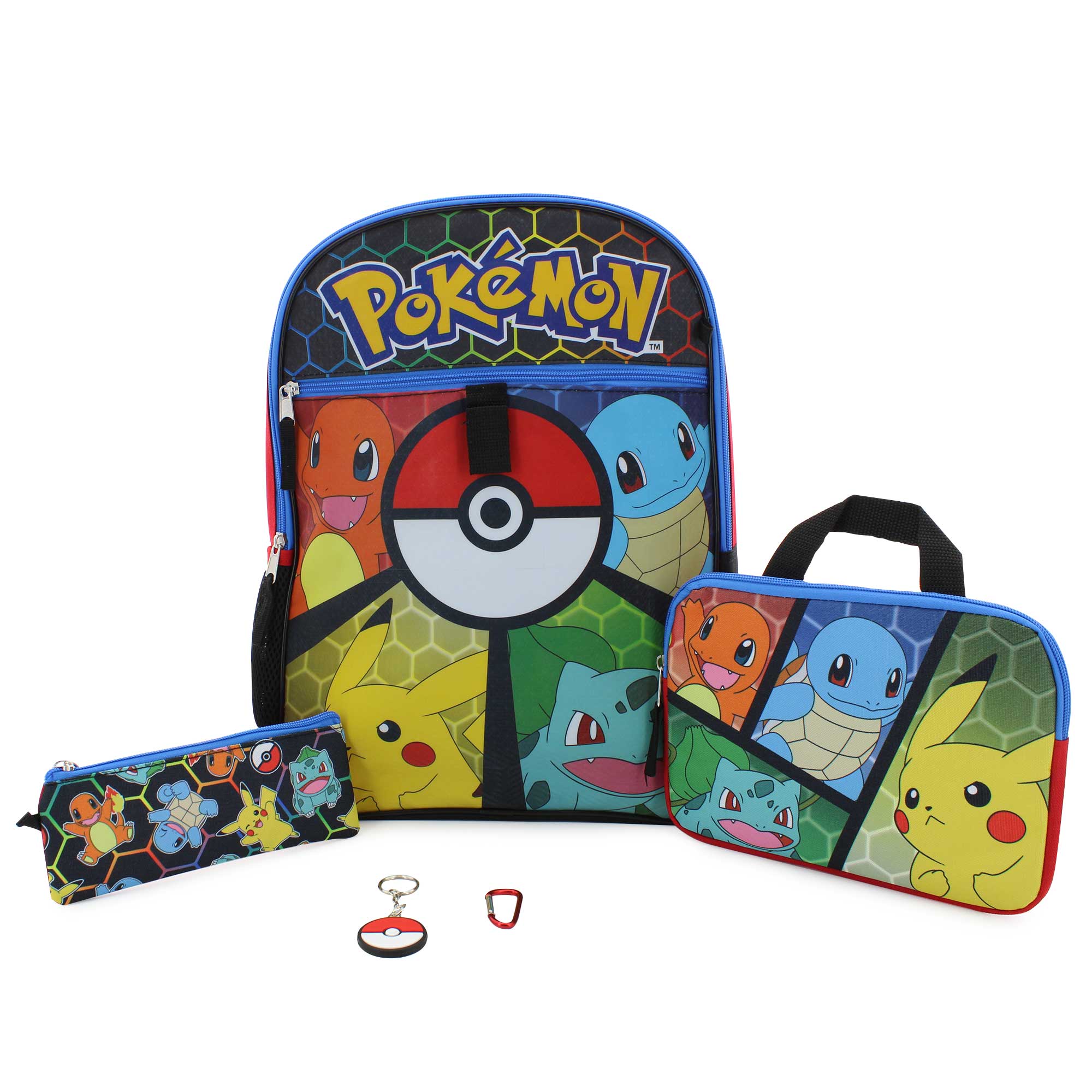 Backpacks, Gym Sacks and Totes | Accessories at SHOE SHOW MEGA