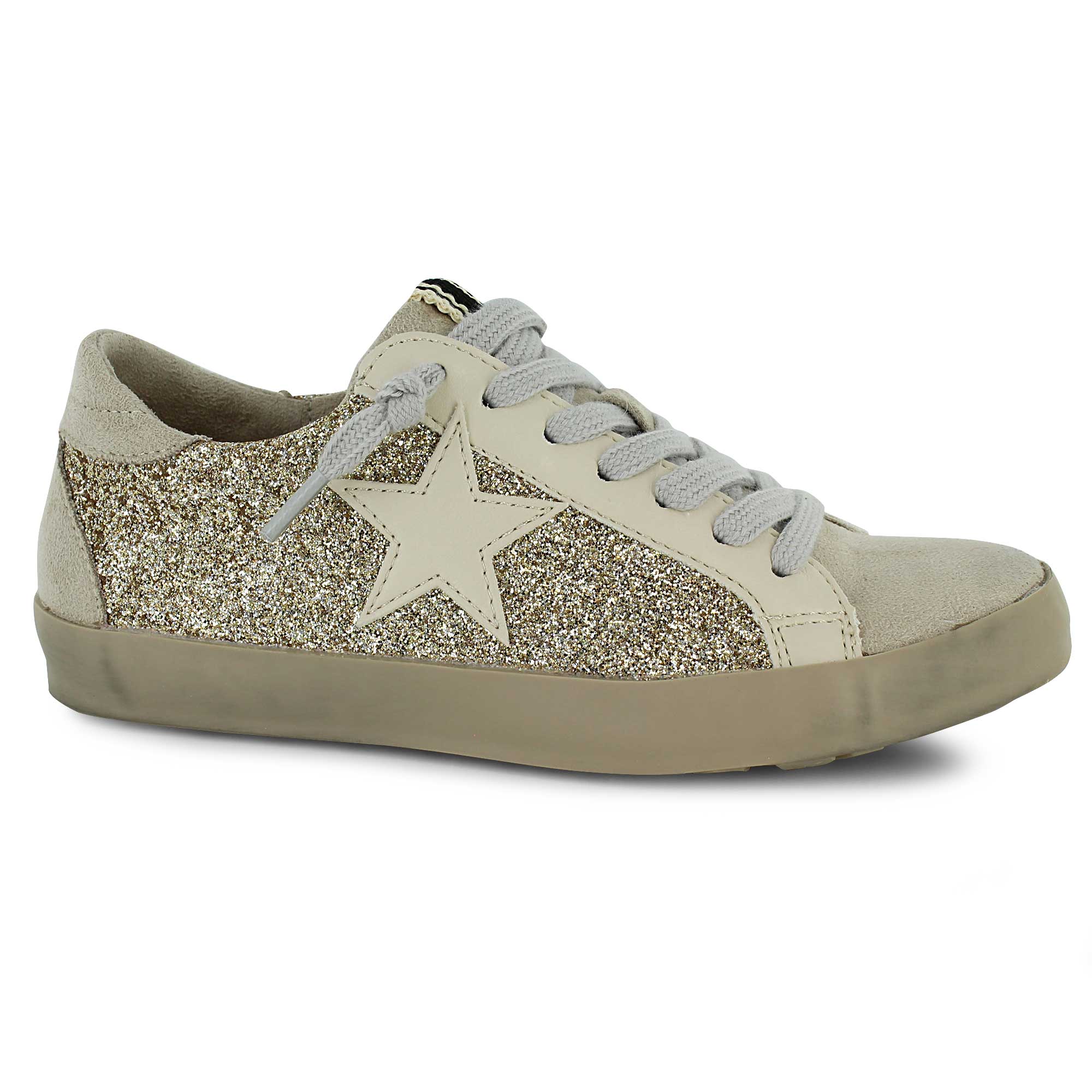 SHOE SHOW brands shushop