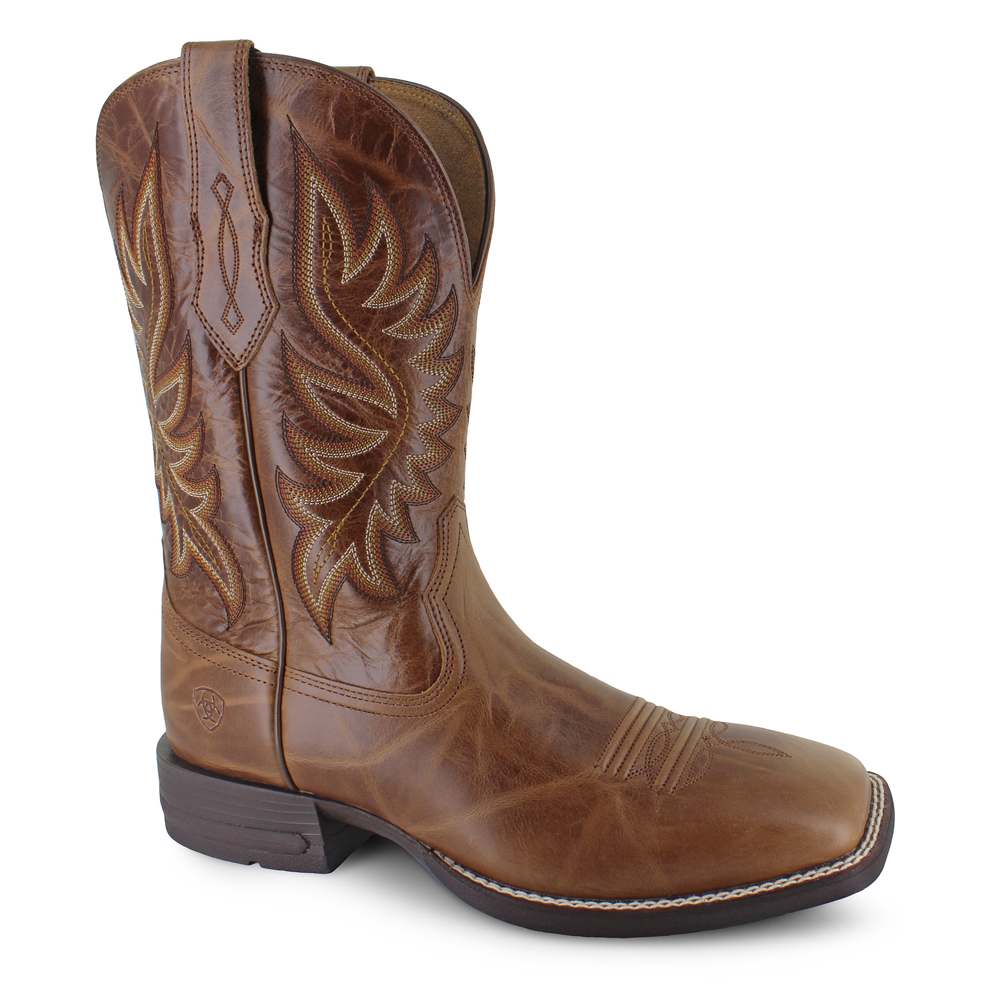 Men's Western Boots | Shop Now at SHOE DEPT. ENCORE