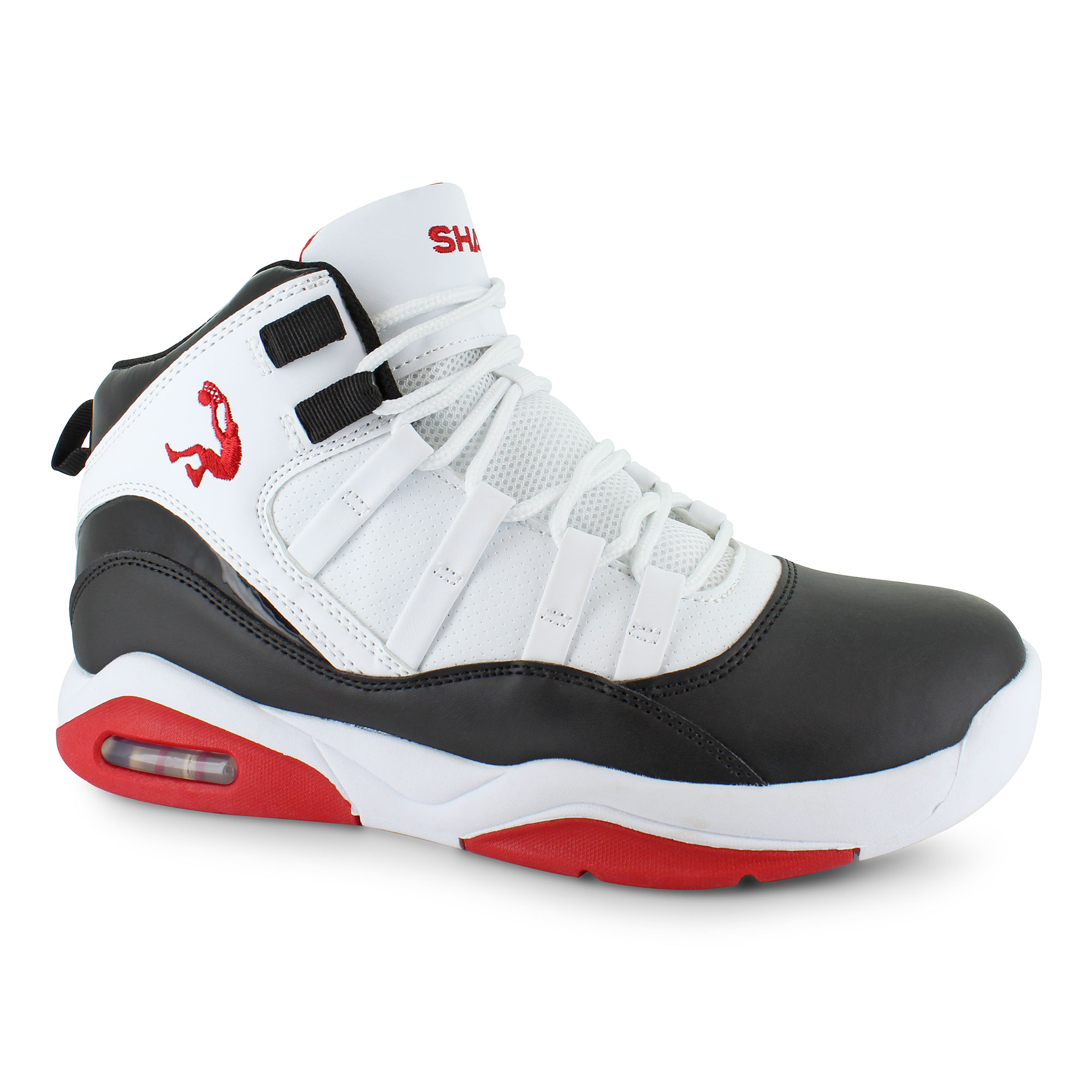 Shaq | Shop Now at SHOE SHOW MEGA