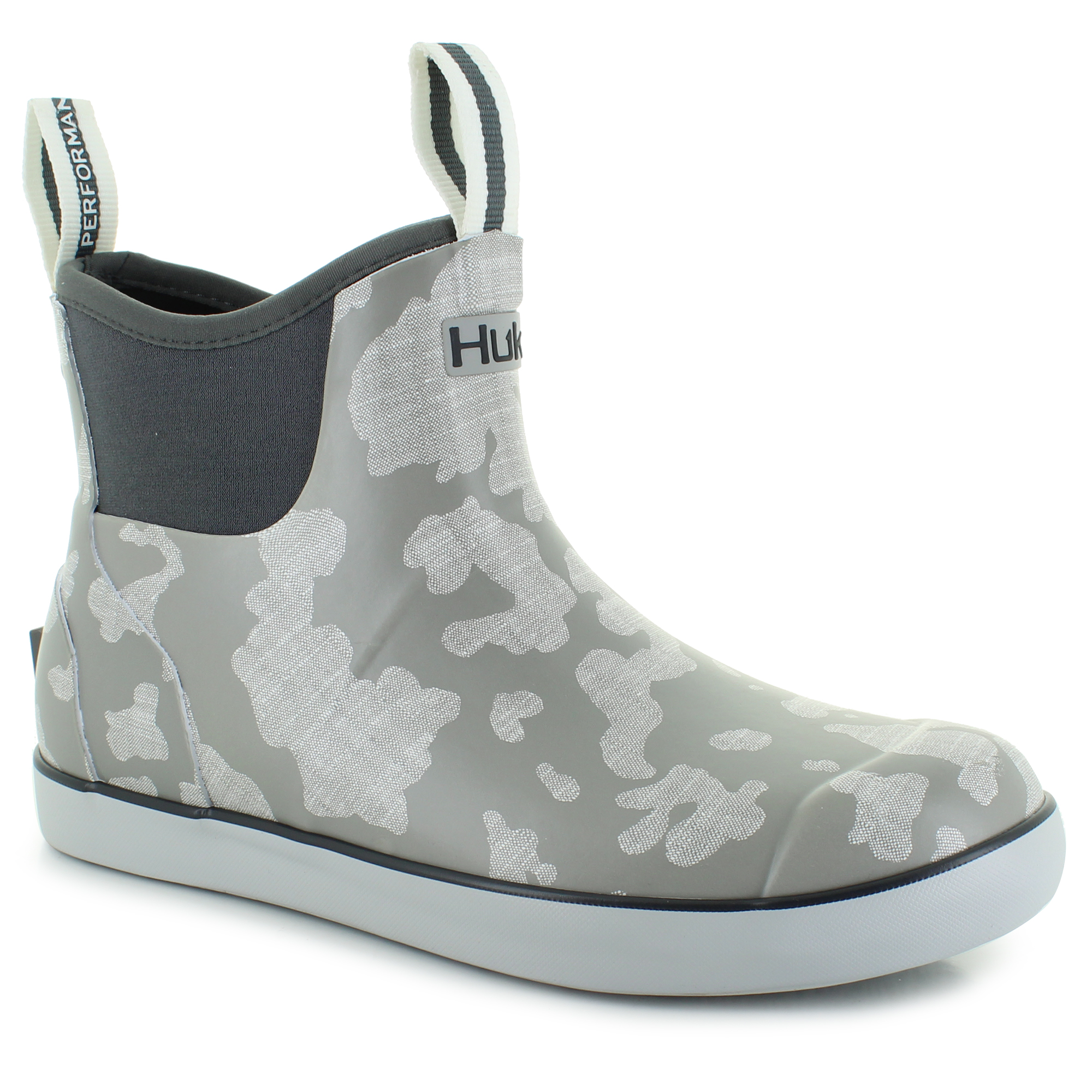 Women's Weather Boots | Shop Now at SHOE DEPT. ENCORE