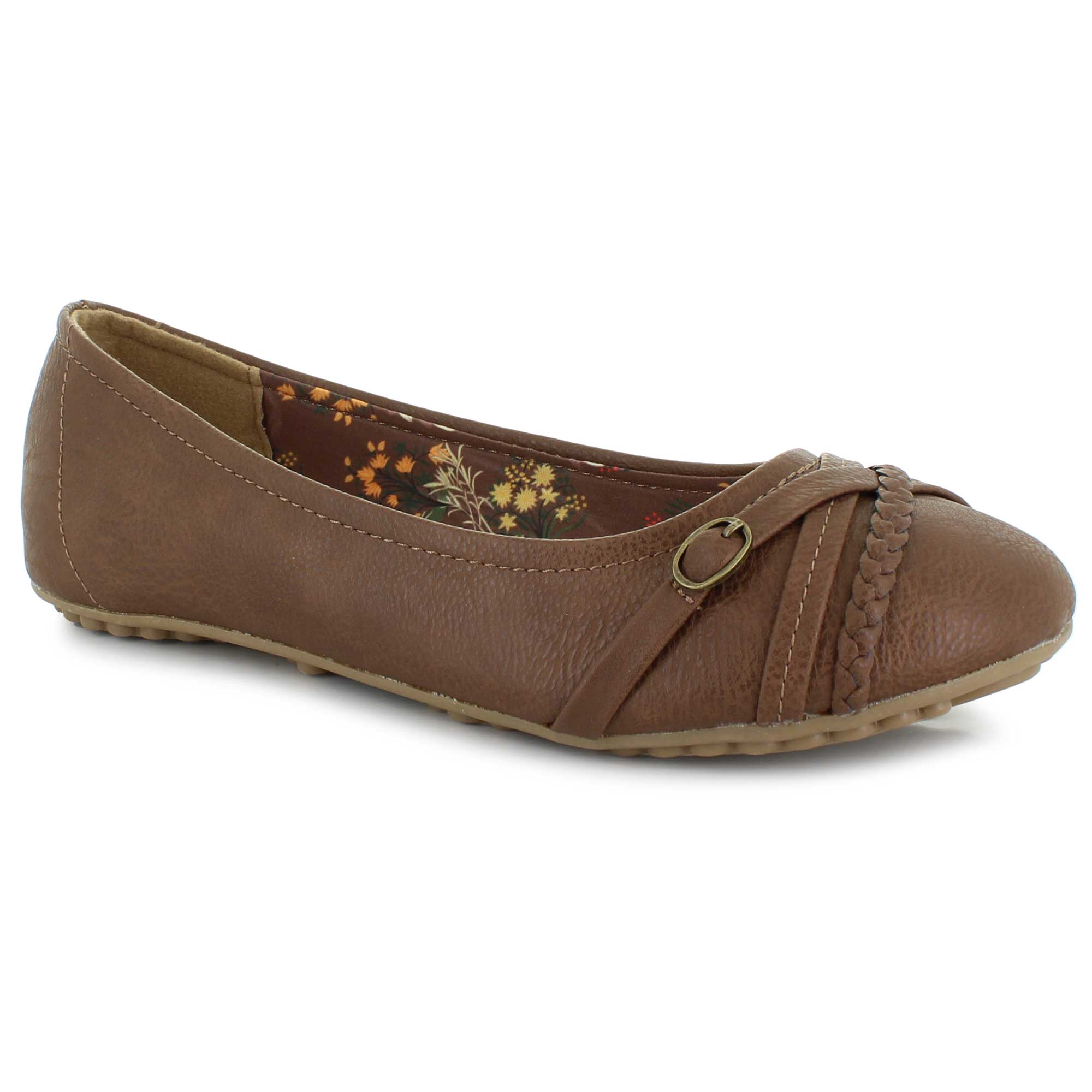 Jellypop | Shop Now at SHOE DEPT. ENCORE