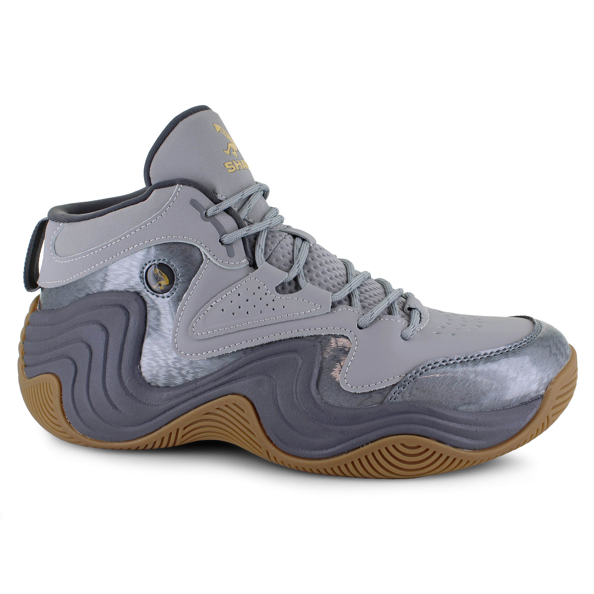 Shaq | Shop Now at SHOE DEPT. ENCORE
