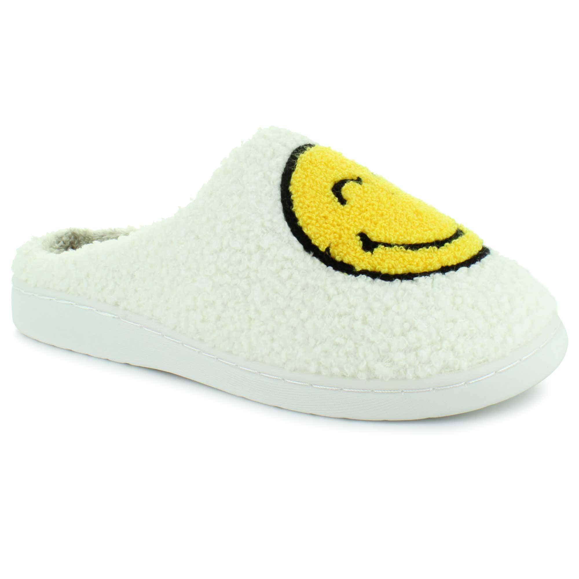 Women's Mules/Clogs | Shop Now at SHOE DEPT. ENCORE