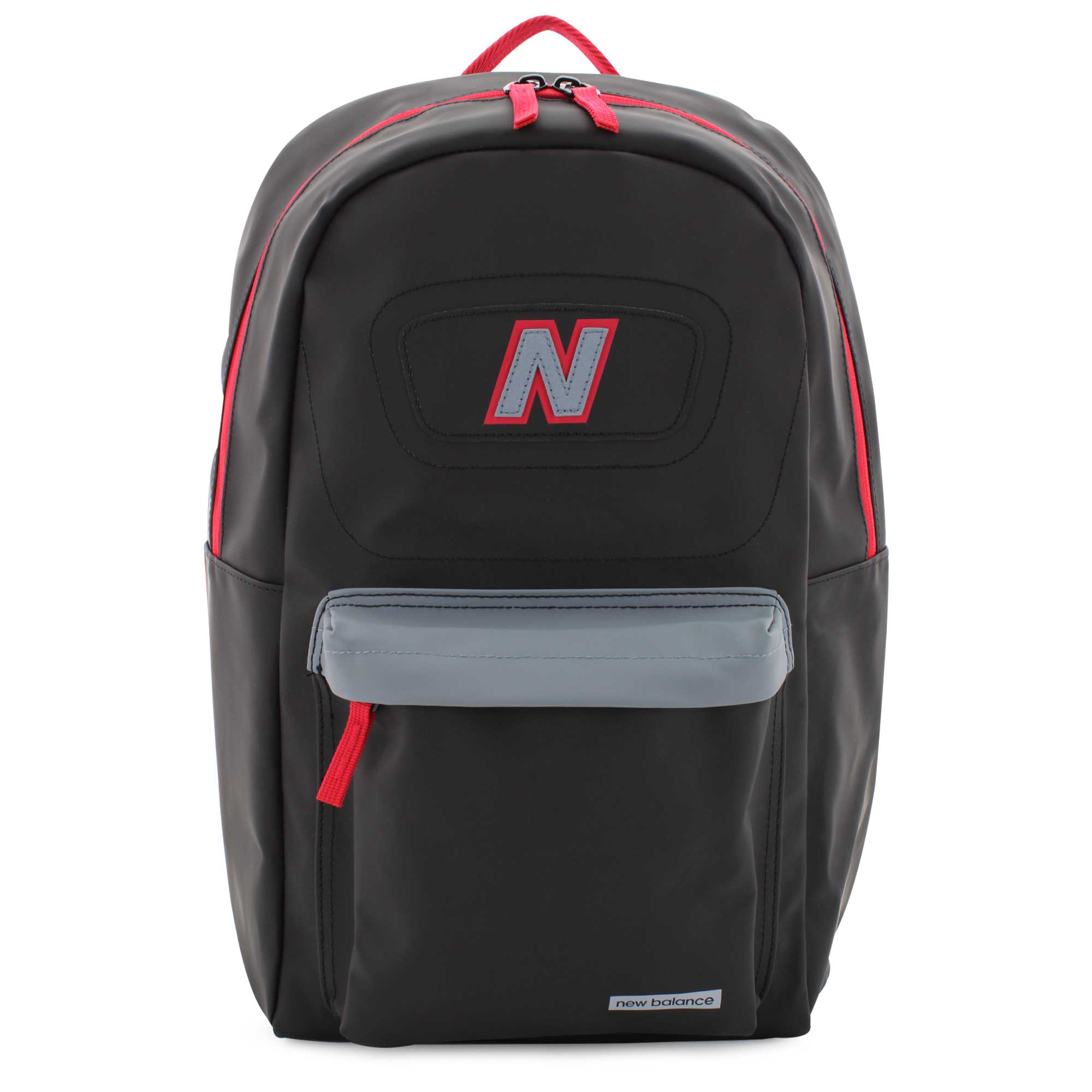 Backpacks, Gym Sacks and Totes | Accessories at SHOE DEPT. ENCORE