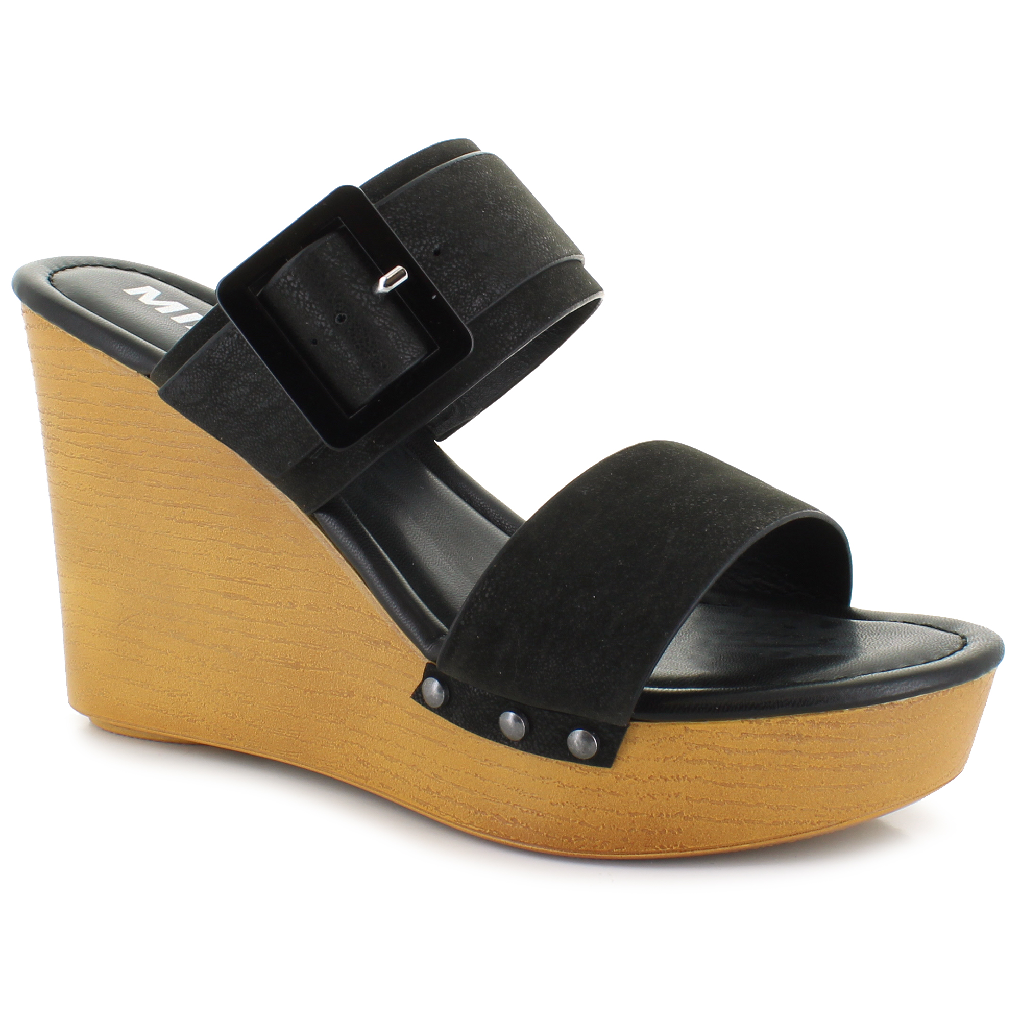 Women's Wedge Shoes | Shop Now at SHOE DEPT. ENCORE