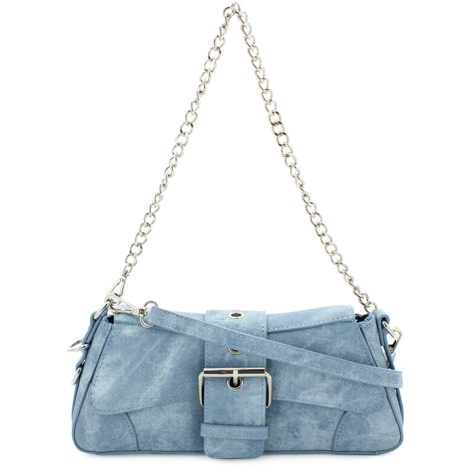 Handbags | Accessories at SHOE DEPT. ENCORE