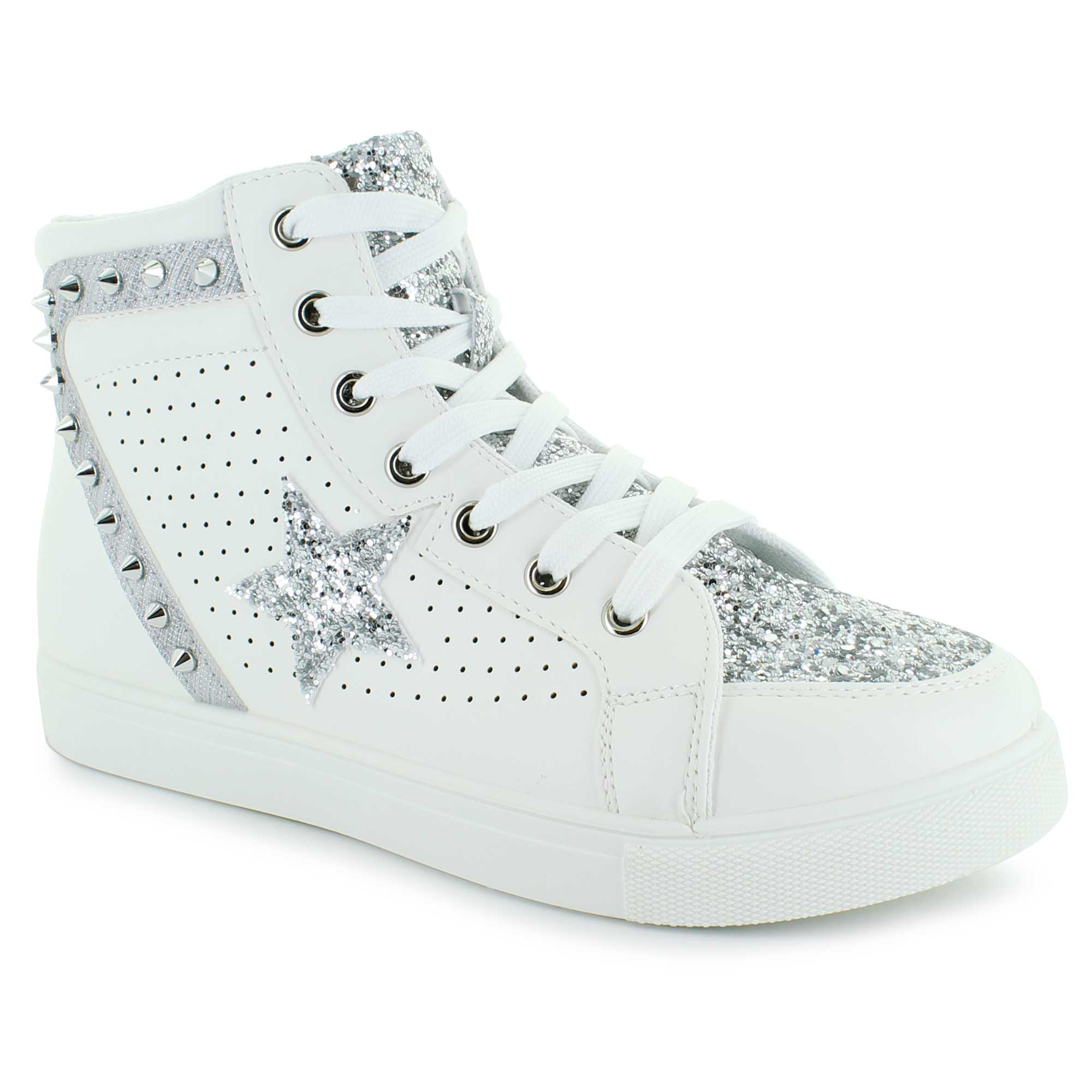 Outwoods | Shop Now at SHOE DEPT. ENCORE