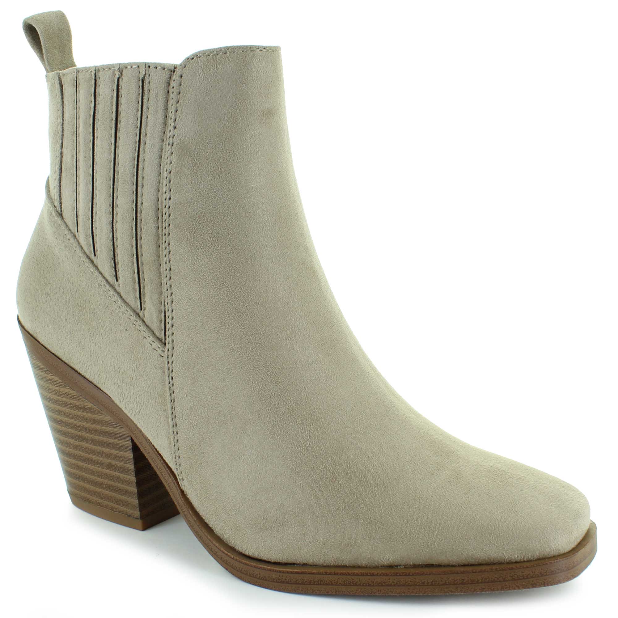 Jessica Cline | Shop Now at SHOE DEPT. ENCORE