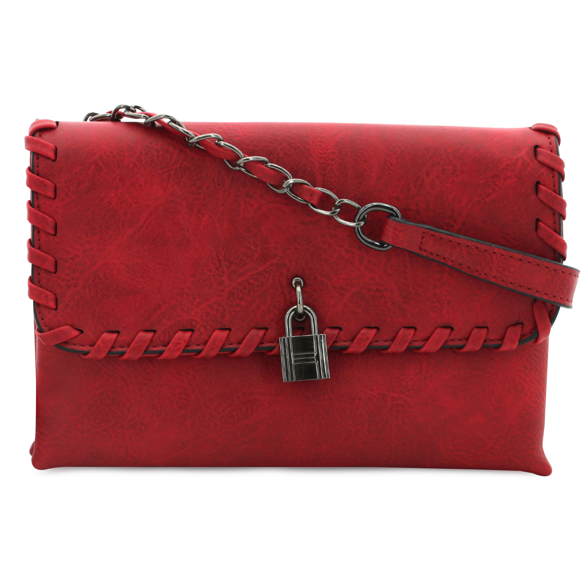 SHOE DEPT. brands samandhadley