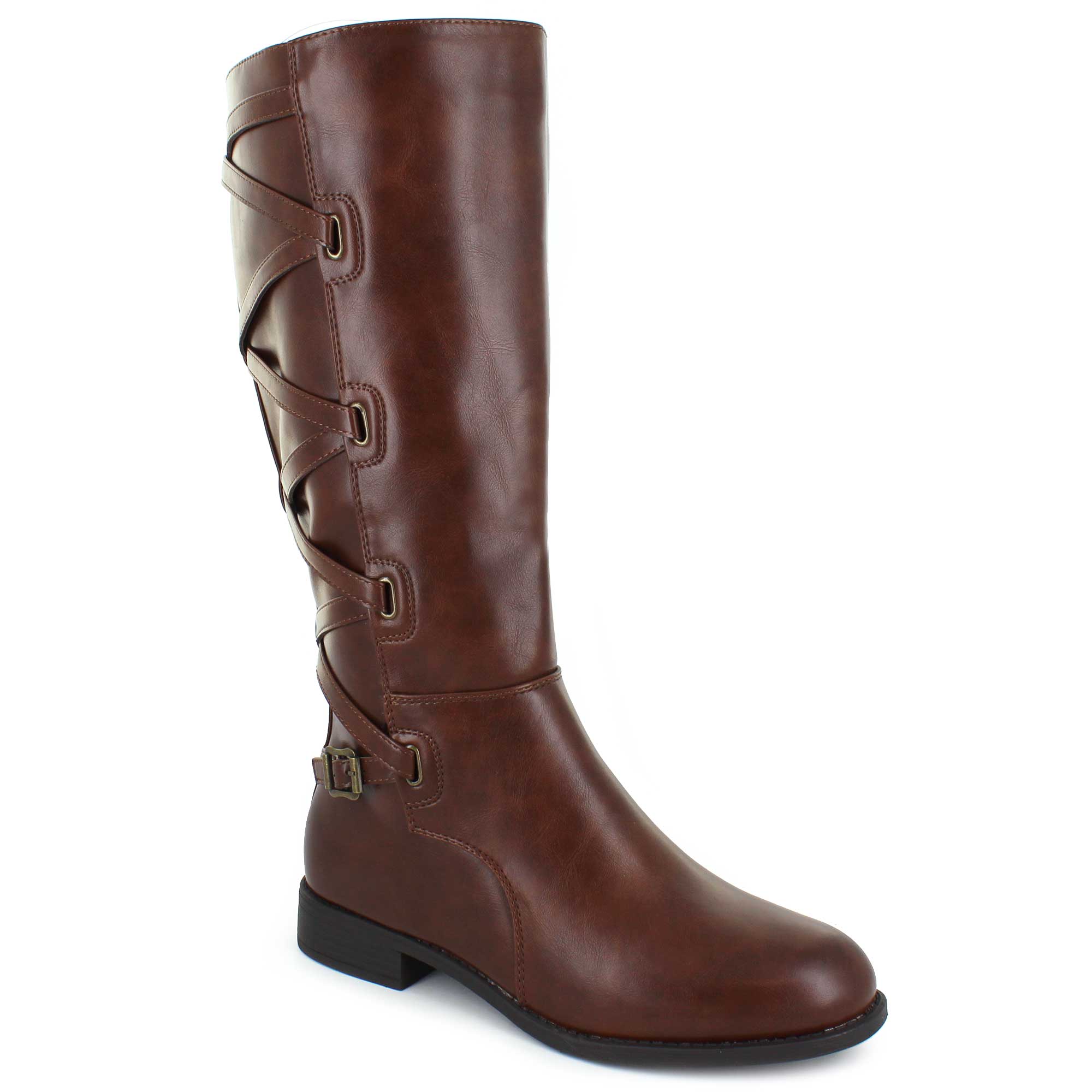 Women's Boots | Shop Now at SHOE SHOW MEGA
