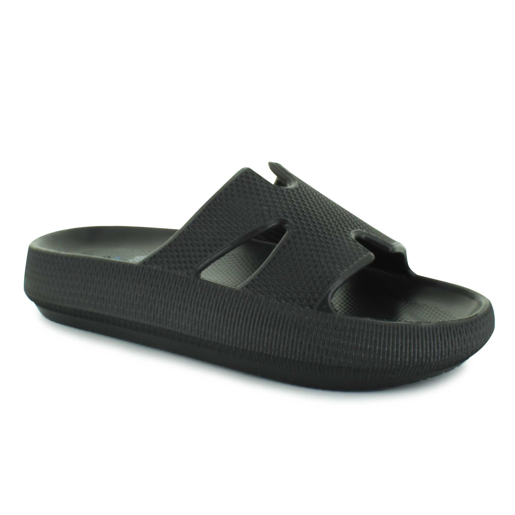 Women's Sandals/Slides | Shop Now at SHOE DEPT. ENCORE