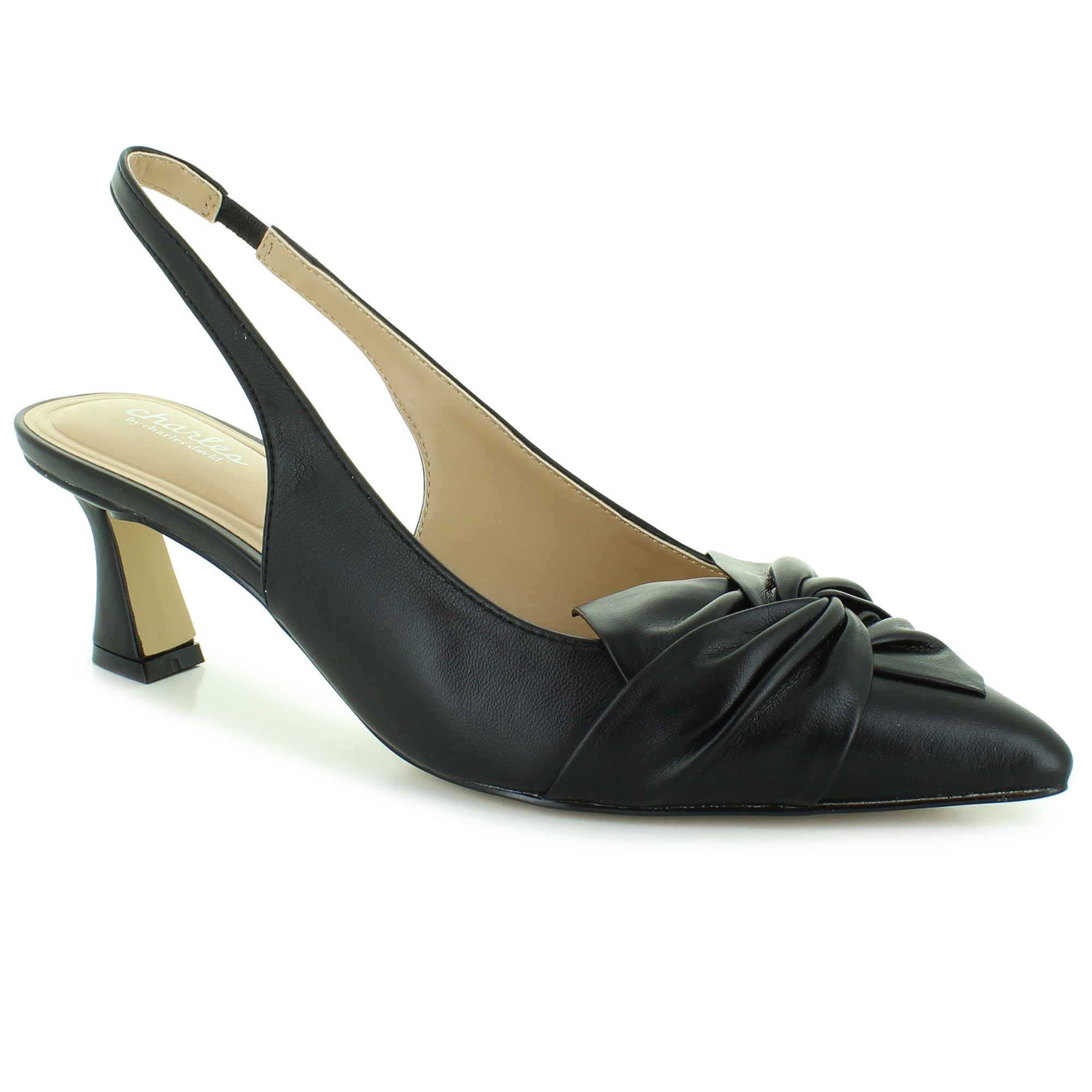 Women's Dress Shoes | Shop Now at SHOE DEPT. ENCORE