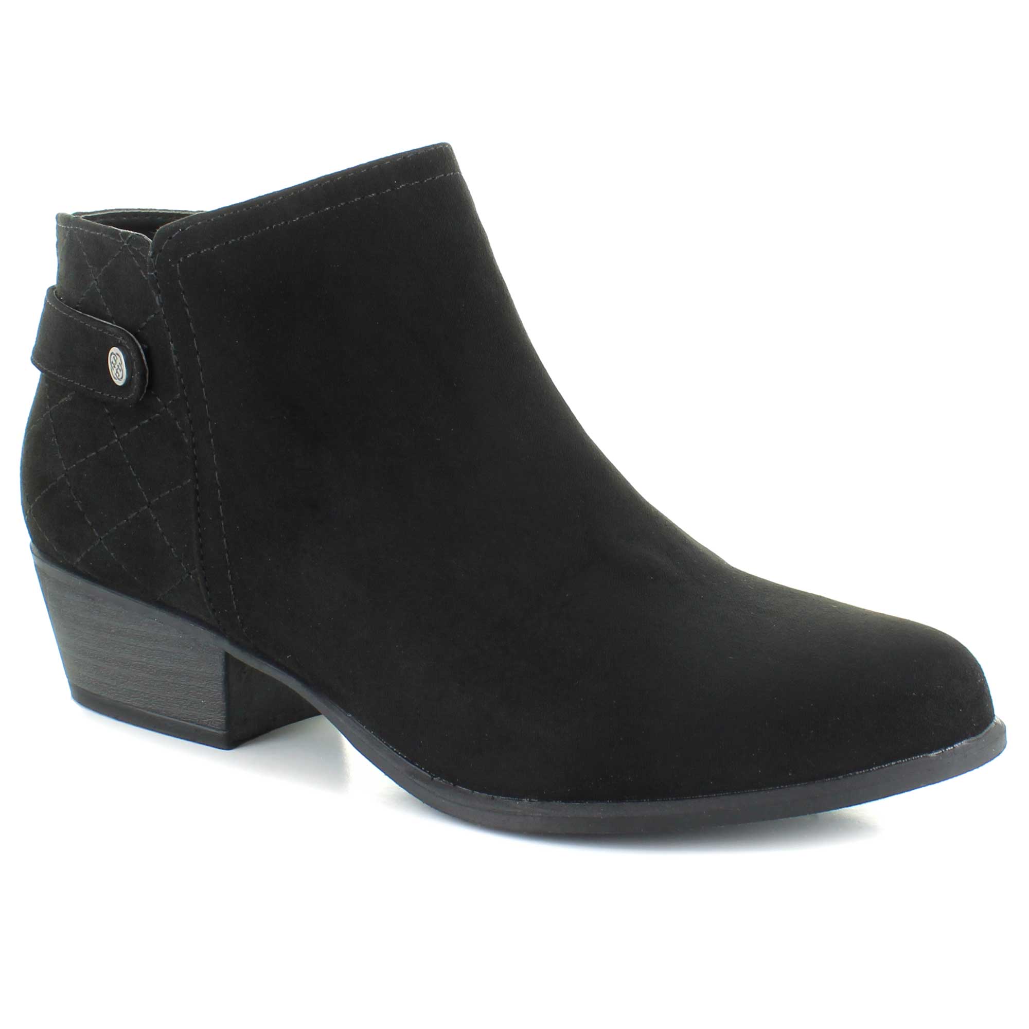 Women's Wide-Width Shoes | Shop Now at SHOE DEPT. ENCORE