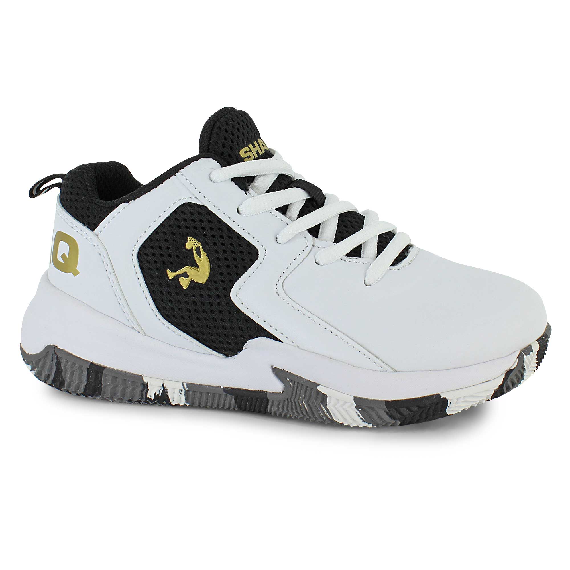 Shaq | Shop Now at SHOE SHOW MEGA