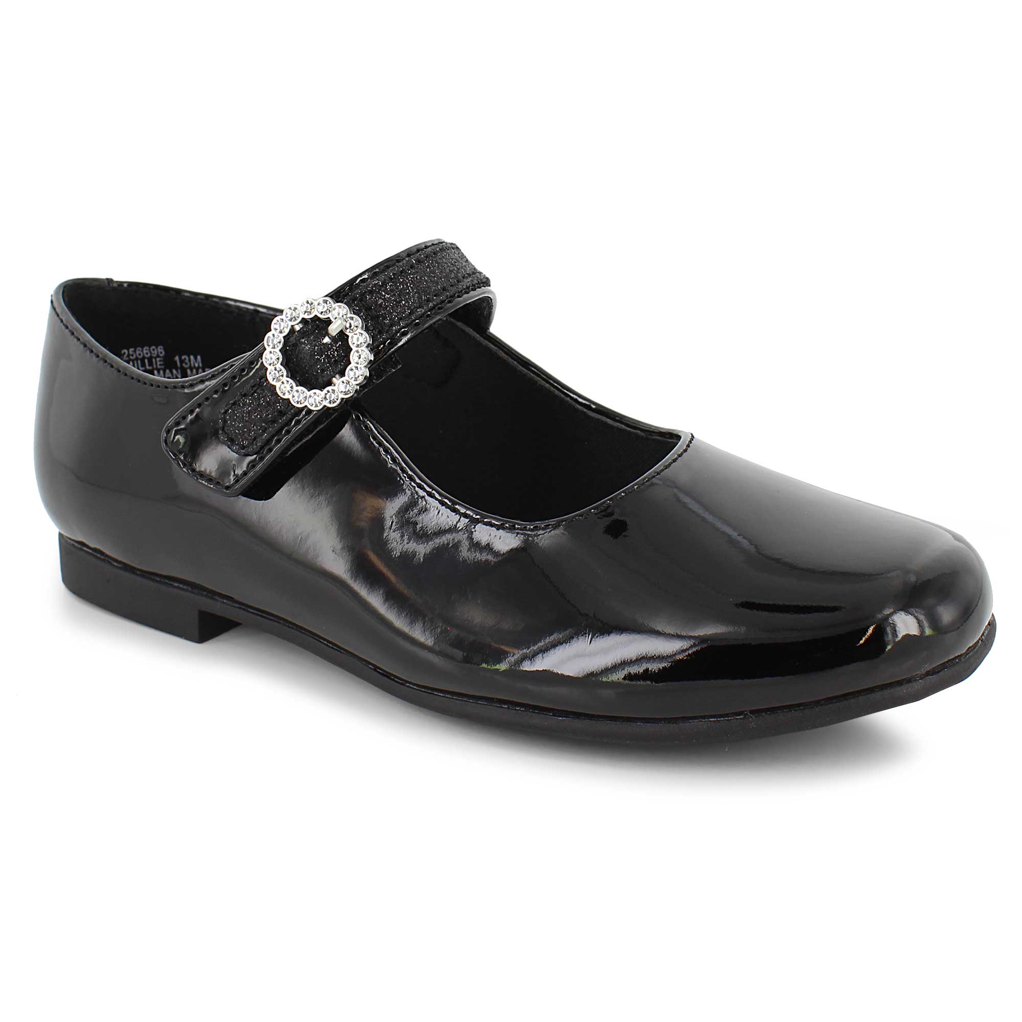 Girls' Dress Shoes | Shop Now at SHOE DEPT. ENCORE
