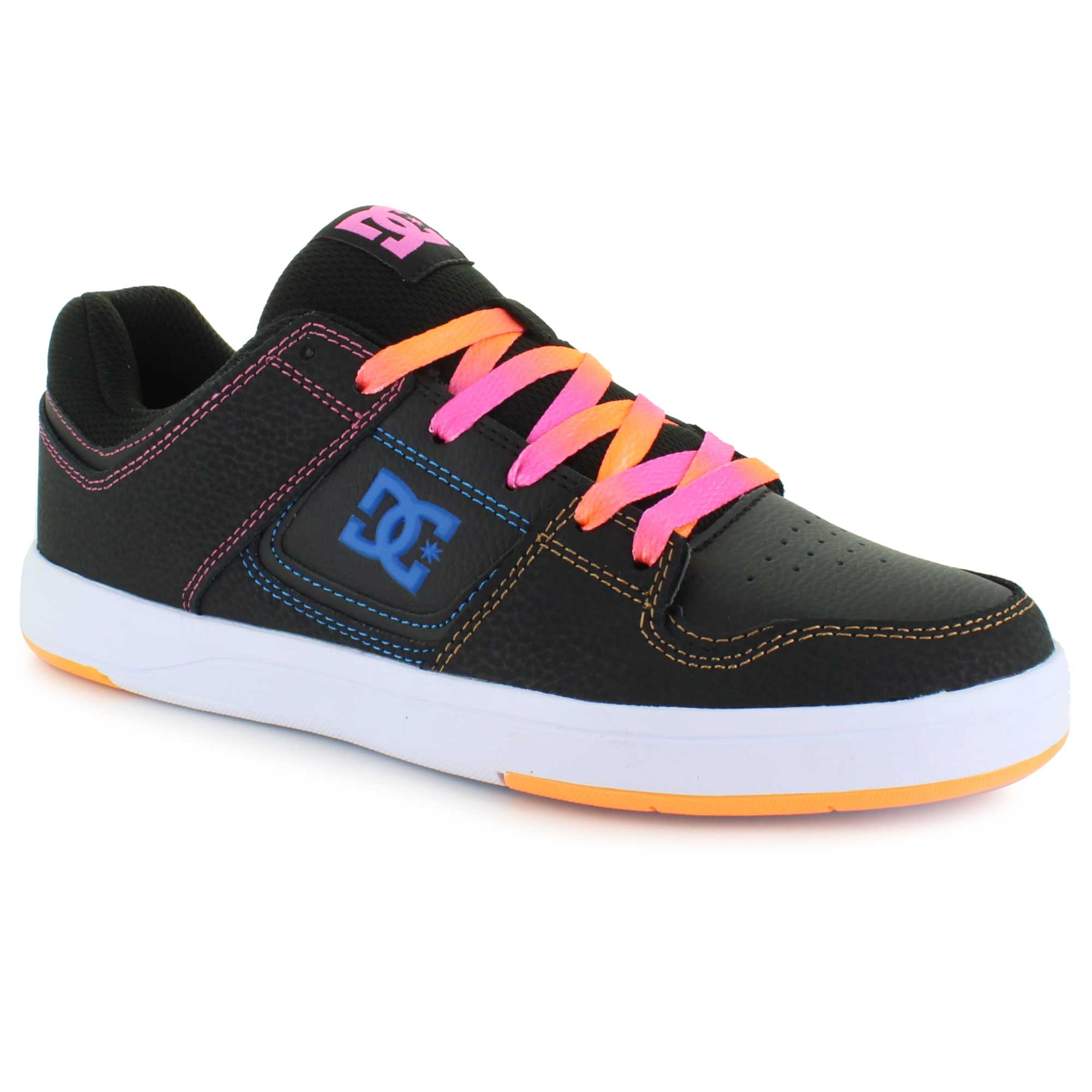 DC Shoes | Shop Now at SHOE DEPT. ENCORE