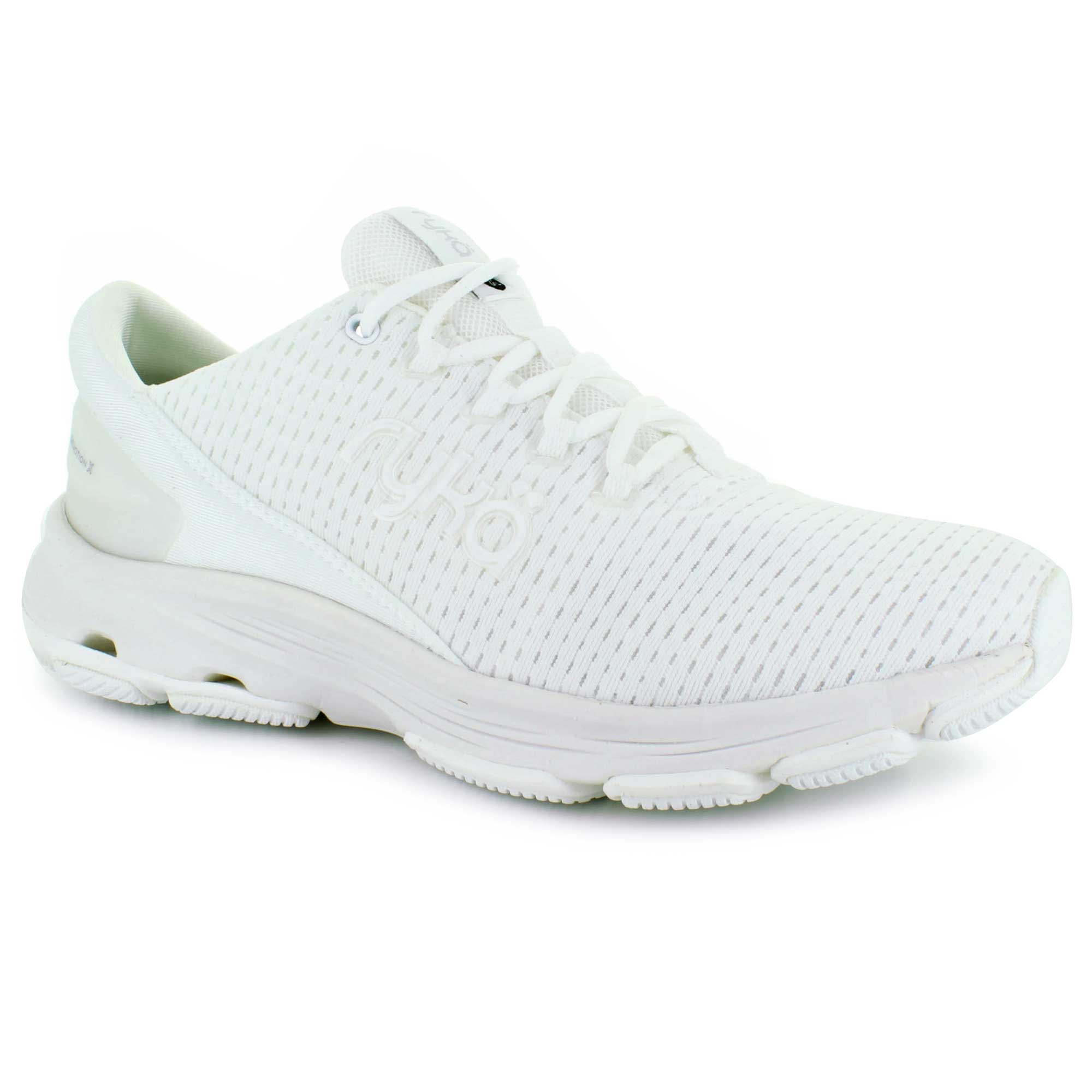 Women's Performance Athletic Shoes | Shop Now at SHOE DEPT. ENCORE