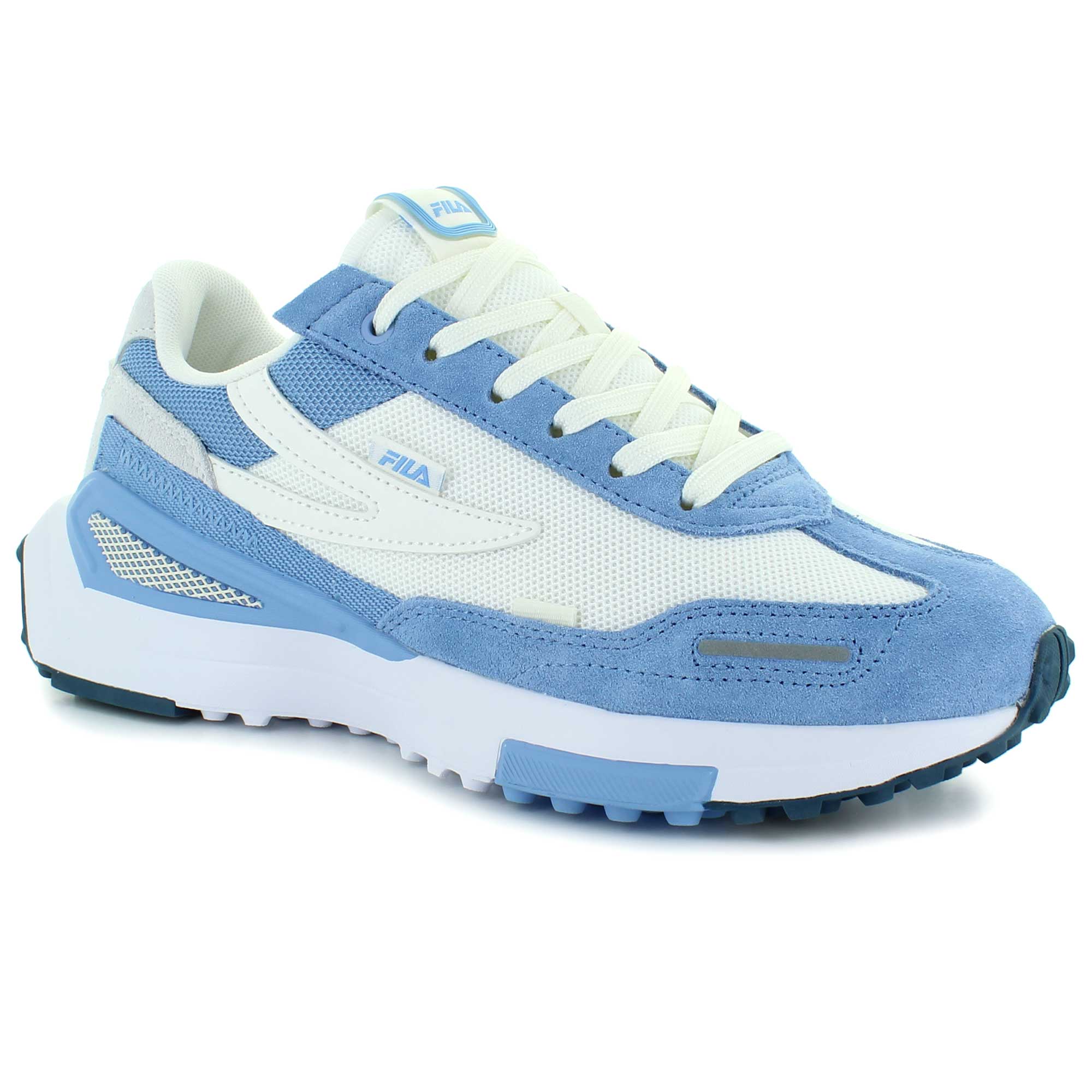 Fila | Shop Now at SHOE DEPT. ENCORE