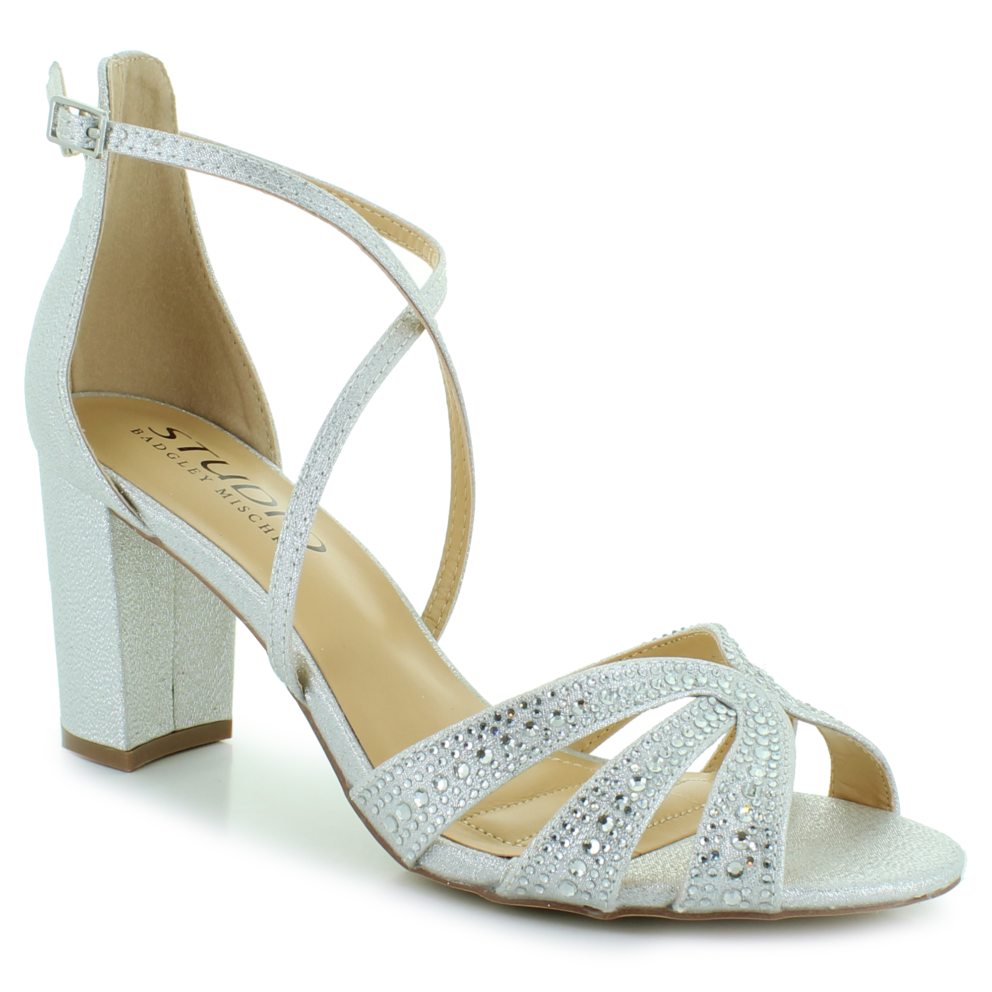 Women's Block-Heel Shoes | Shop Now at SHOE DEPT. ENCORE