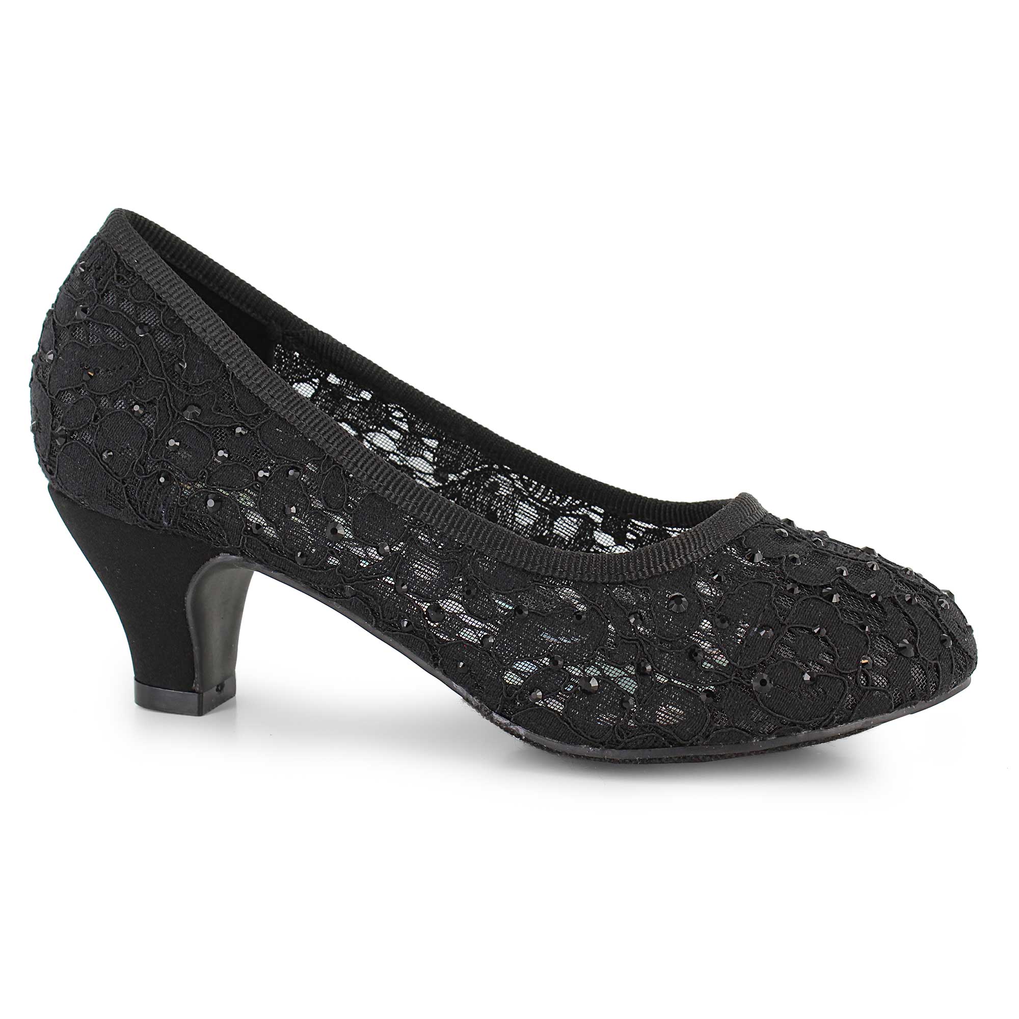 Girls' Dress Shoes | Shop Now at SHOE DEPT. ENCORE