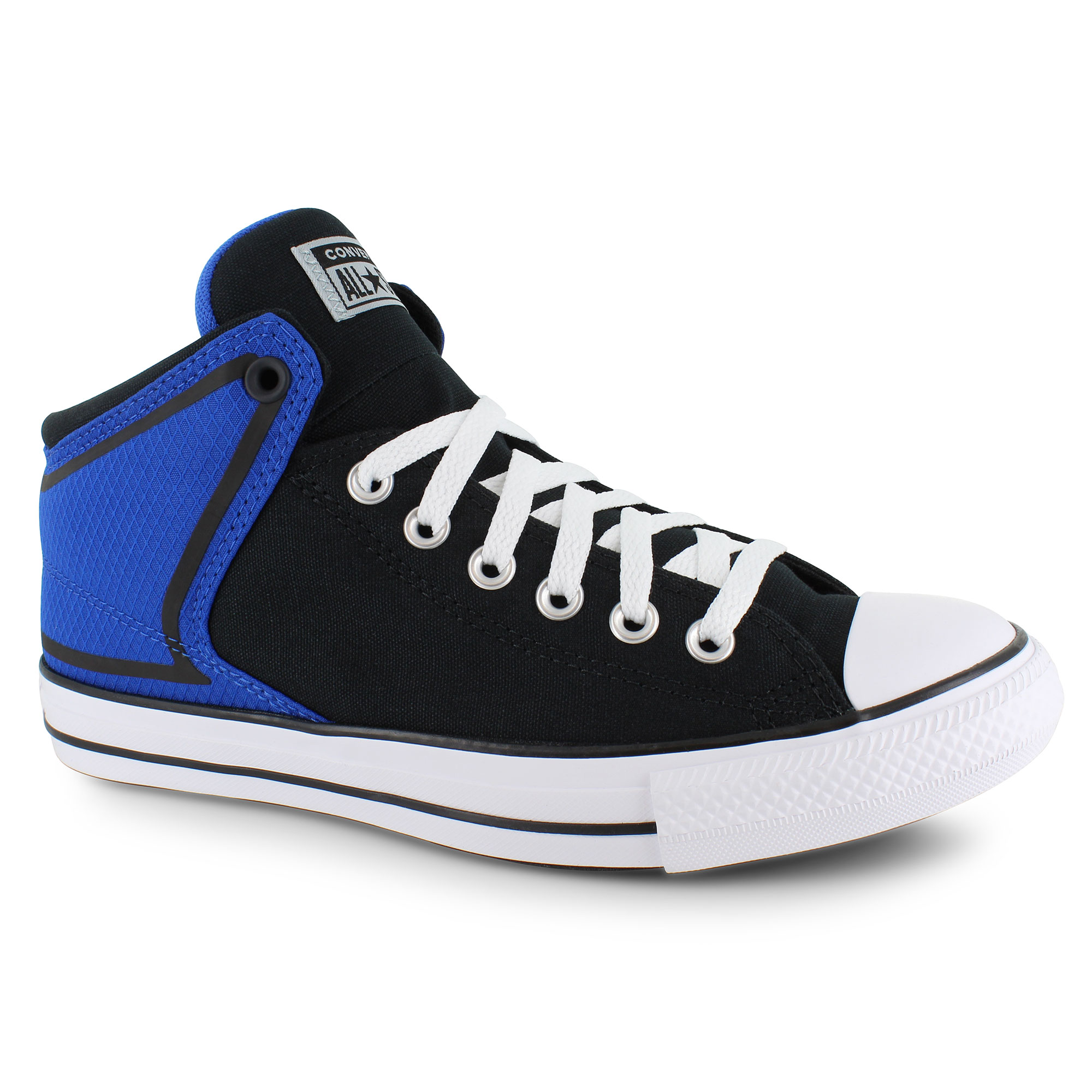 Converse | Shop Now at SHOE DEPT. ENCORE