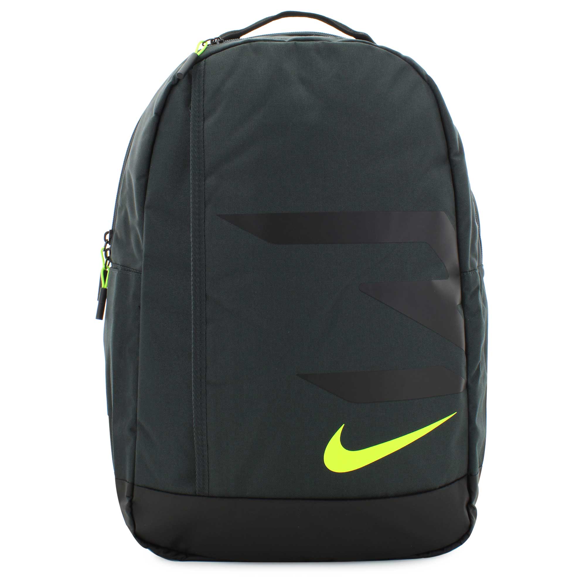 Nike | Shop Now at SHOE DEPT. ENCORE