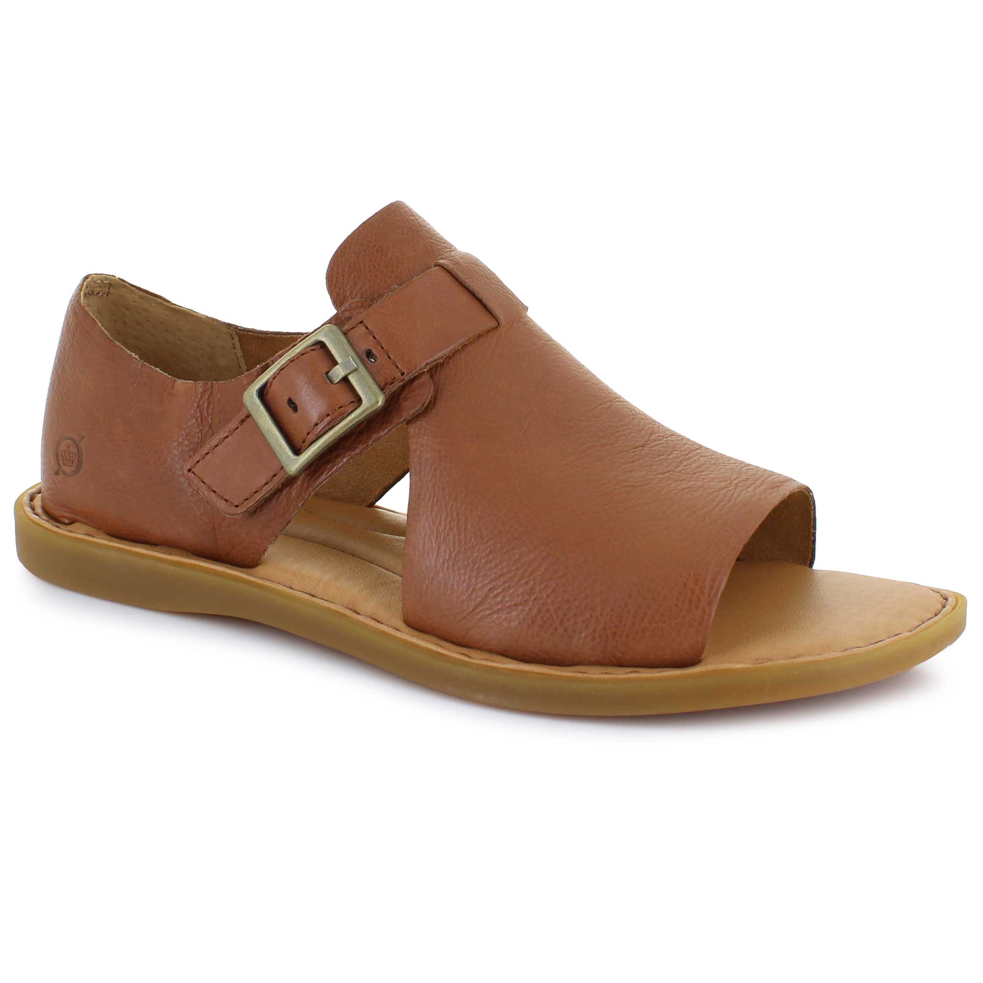 Women S Sandals Shop Now At Shoe Dept Encore