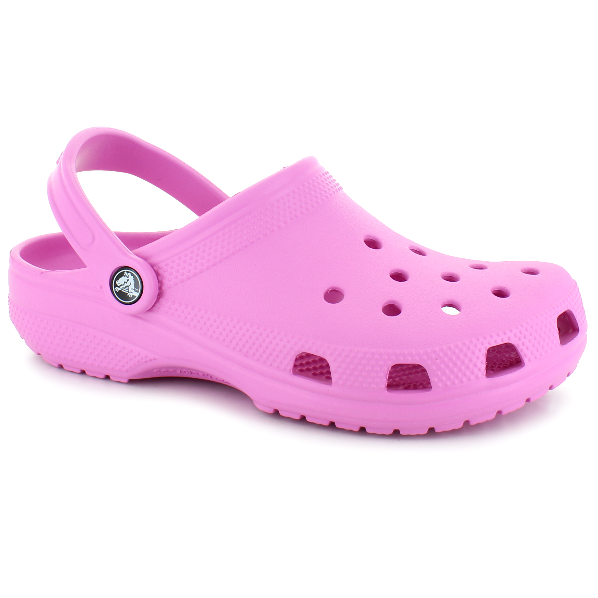 Crocs | Shop Now at SHOE SHOW MEGA