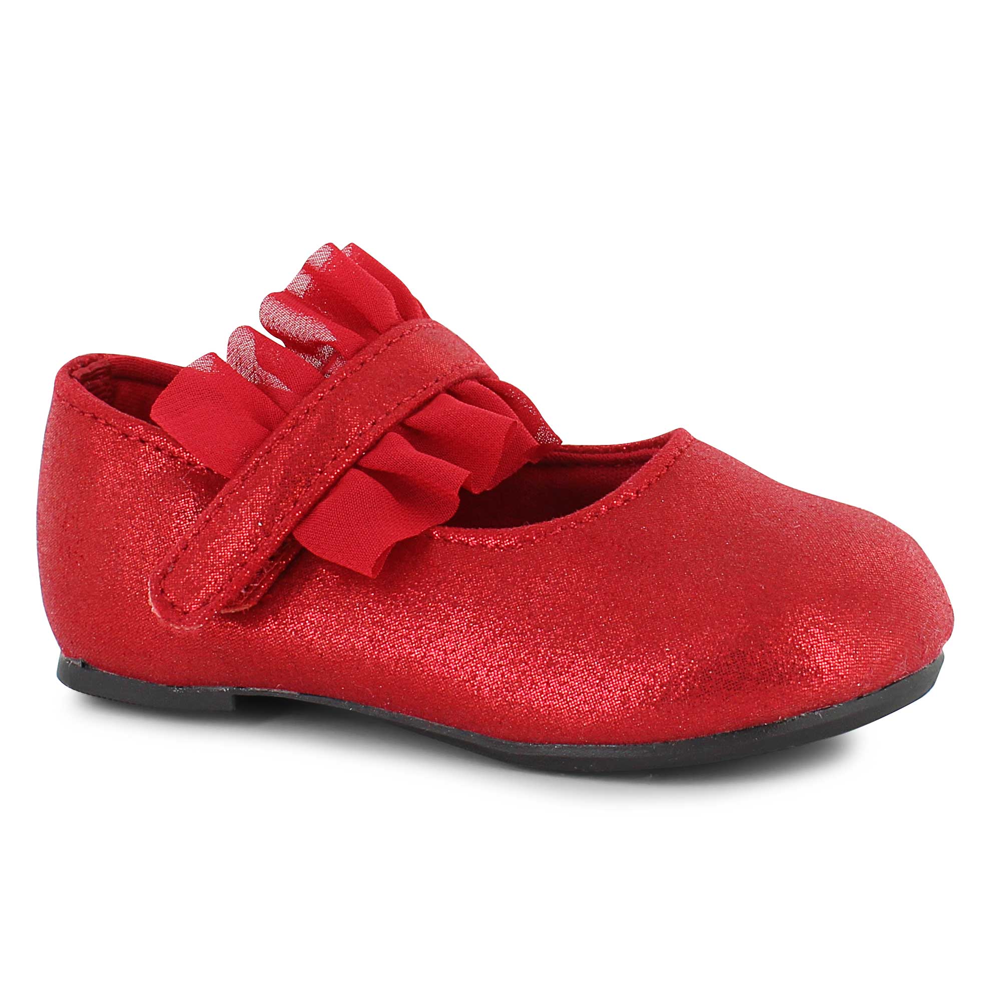 Girls' Shoes | Shop Now at SHOE DEPT. ENCORE
